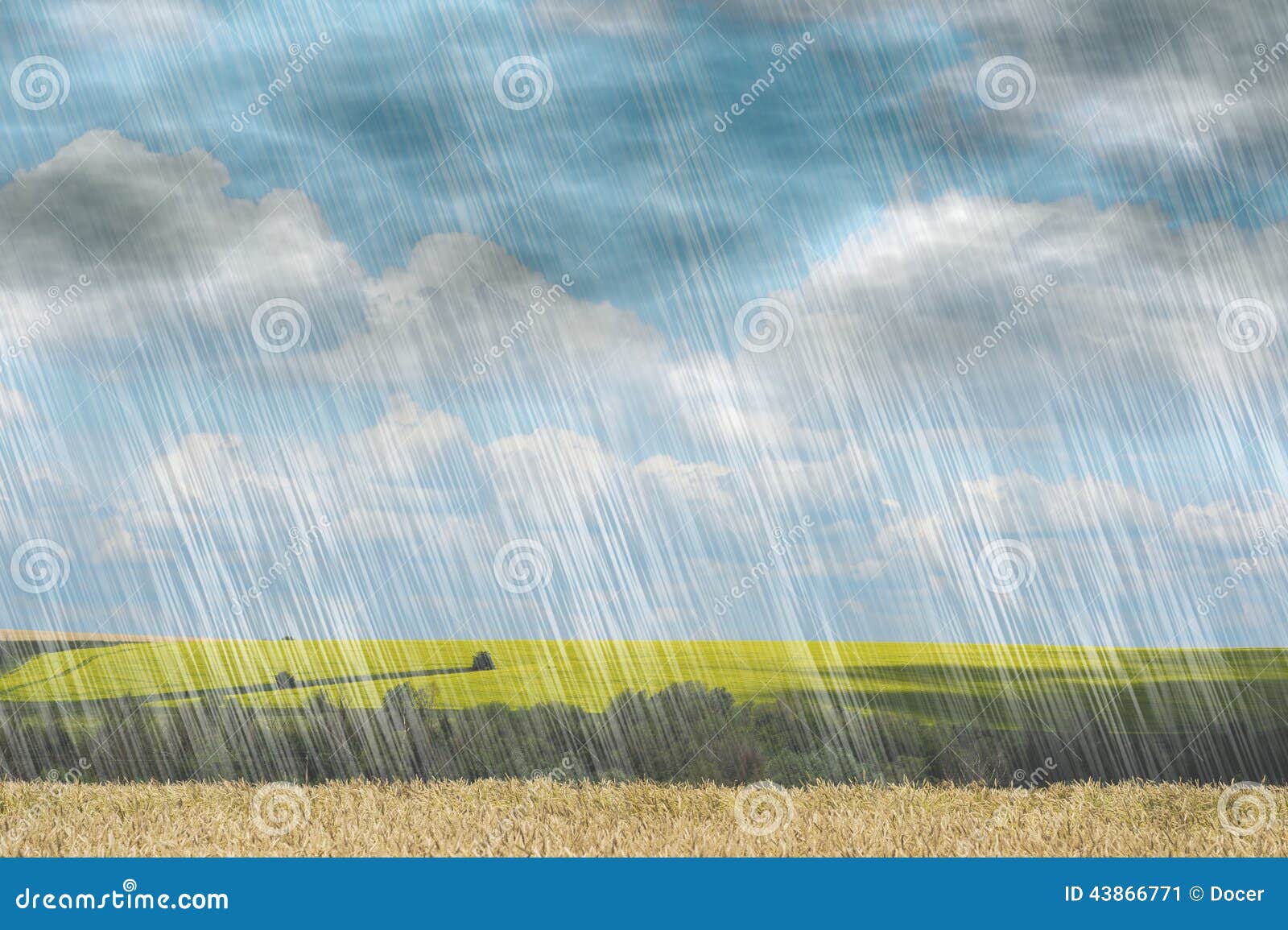 Cloudy Weather Happy Sun Cloud Summer Cartoon | CartoonDealer.com ...