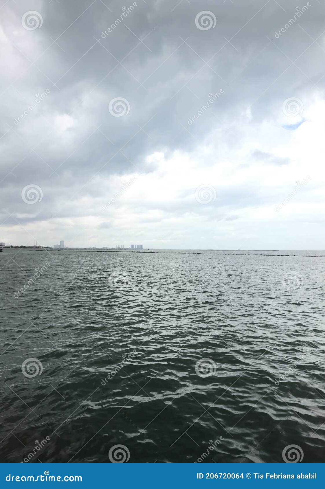 RAIN and SUN always TOGETHER Stock Photo - Image of together, rainy ...