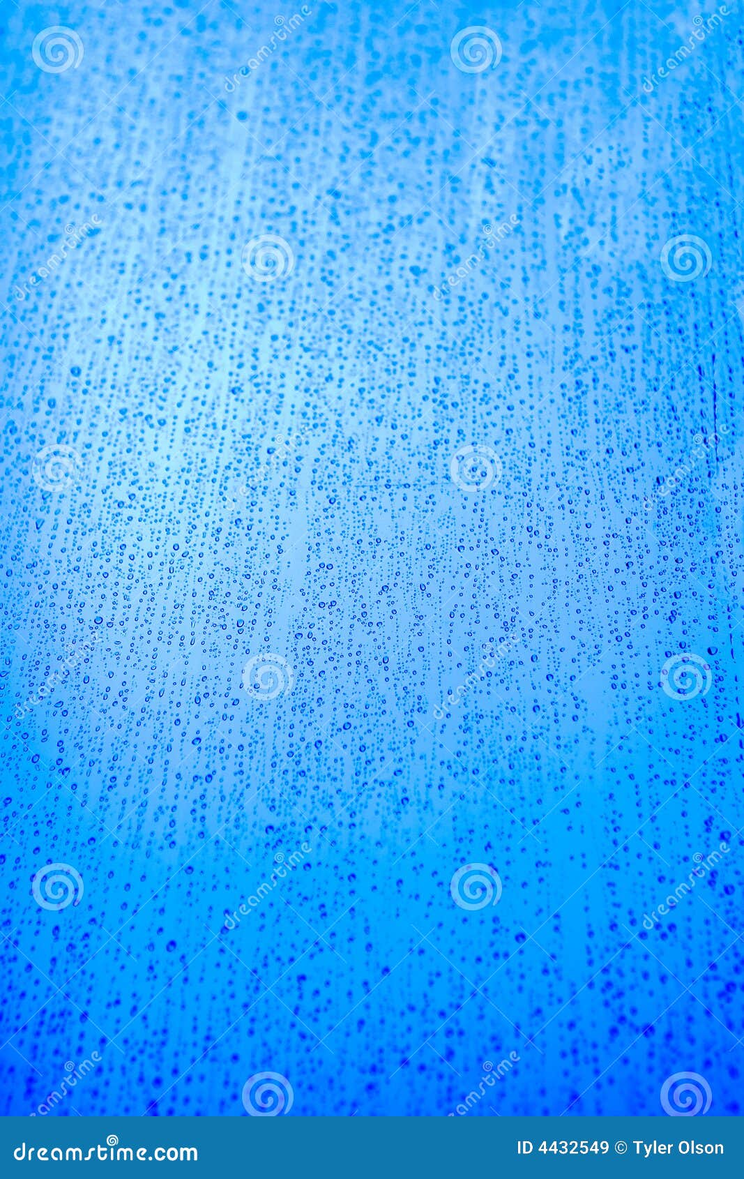 Rain Texture stock image. Image of nature, stream, texture - 4432549