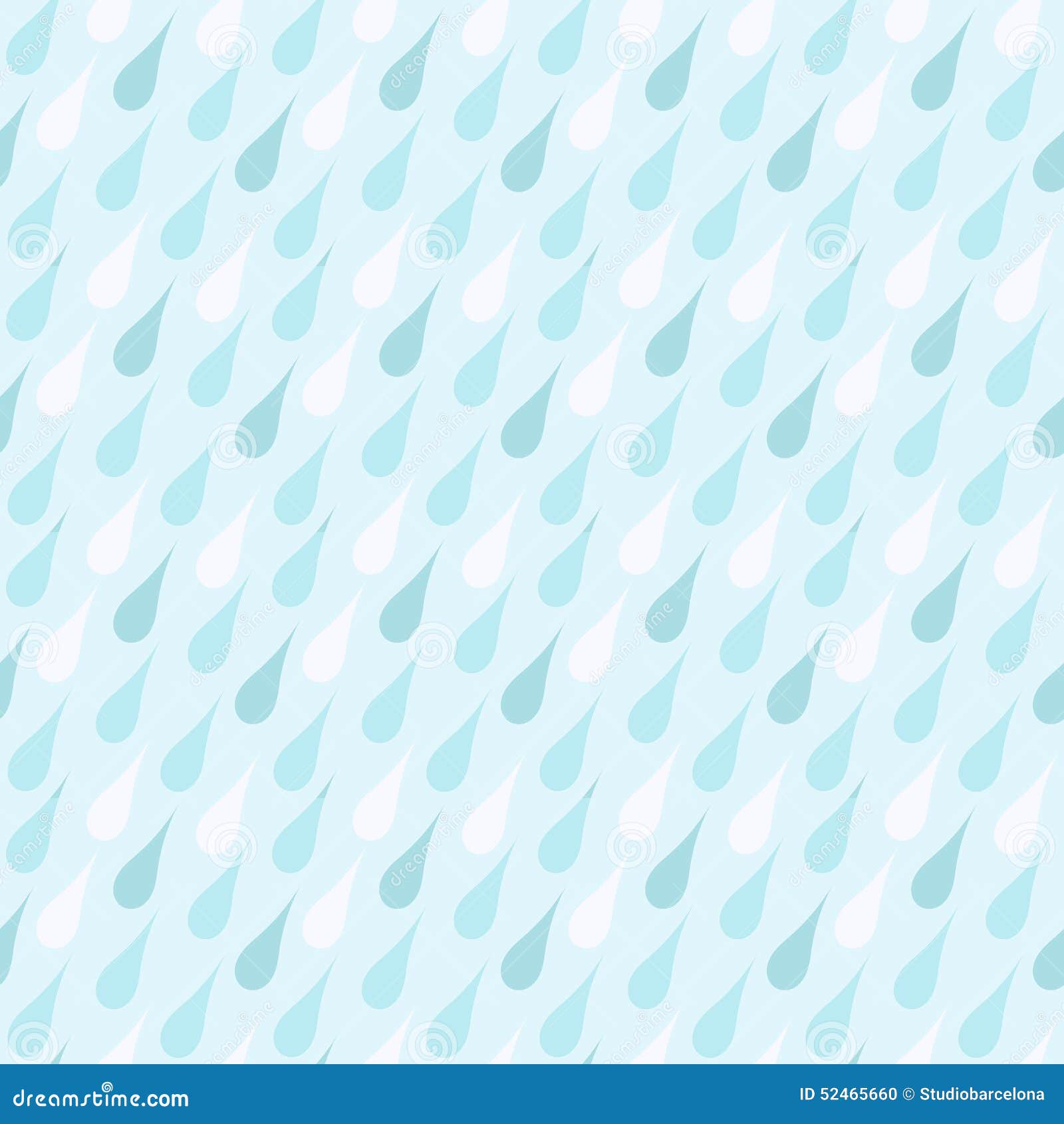 Rain texture stock illustration. Illustration of wind - 52465660