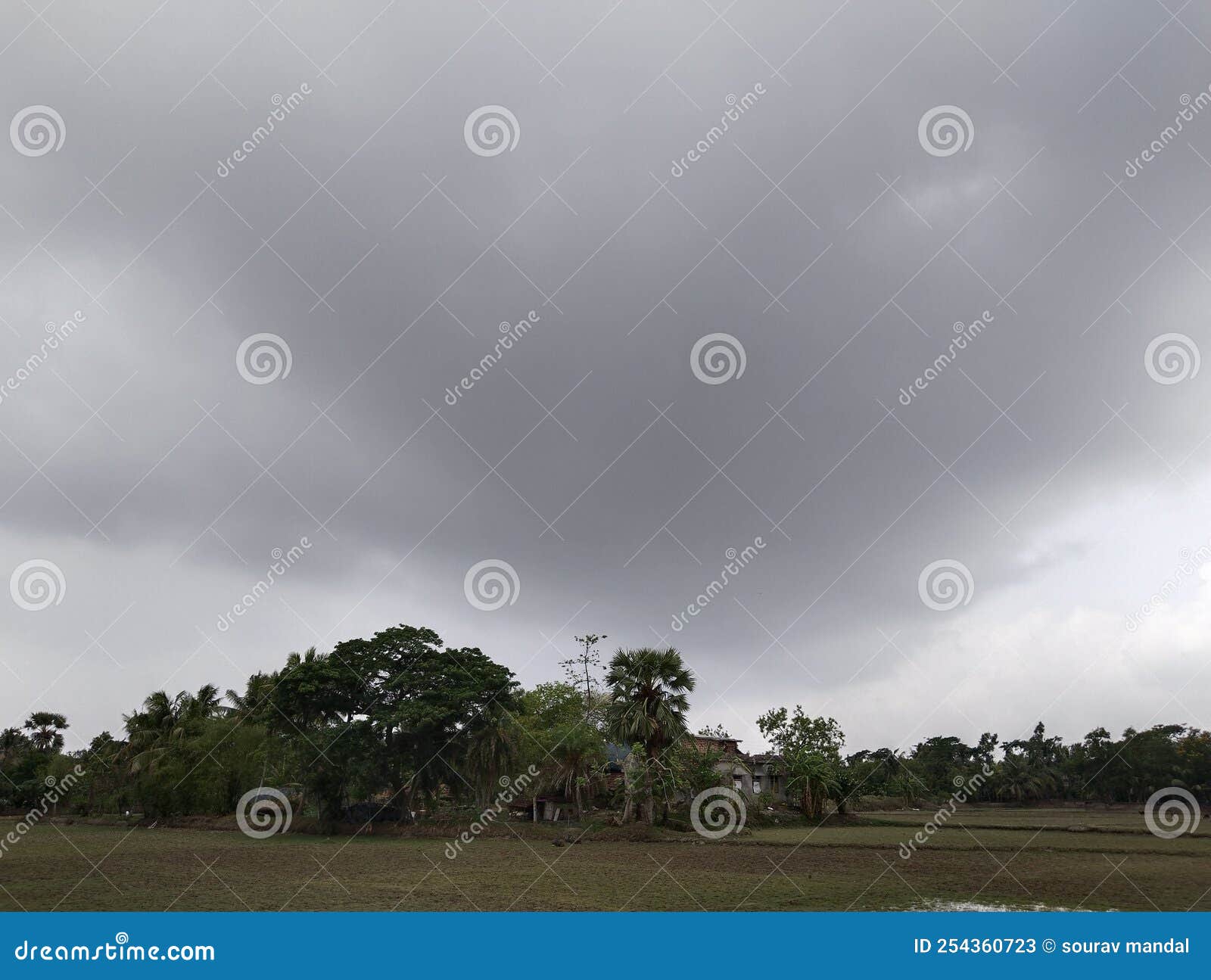 Rain time sky best photo stock image. Image of time - 254360723