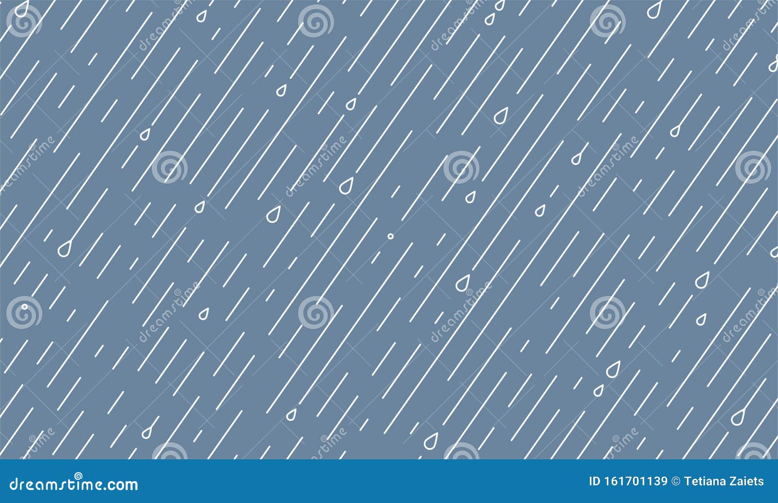 Rainy Line Stock Illustrations – 14,094 Rainy Line Stock Illustrations ...