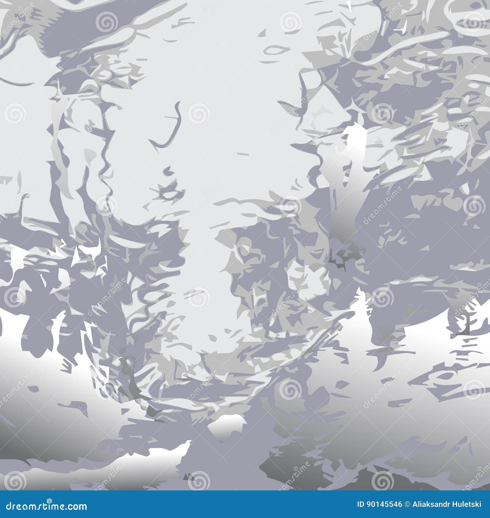 Rain_texture stock vector. Illustration of pattern, tone - 90145546