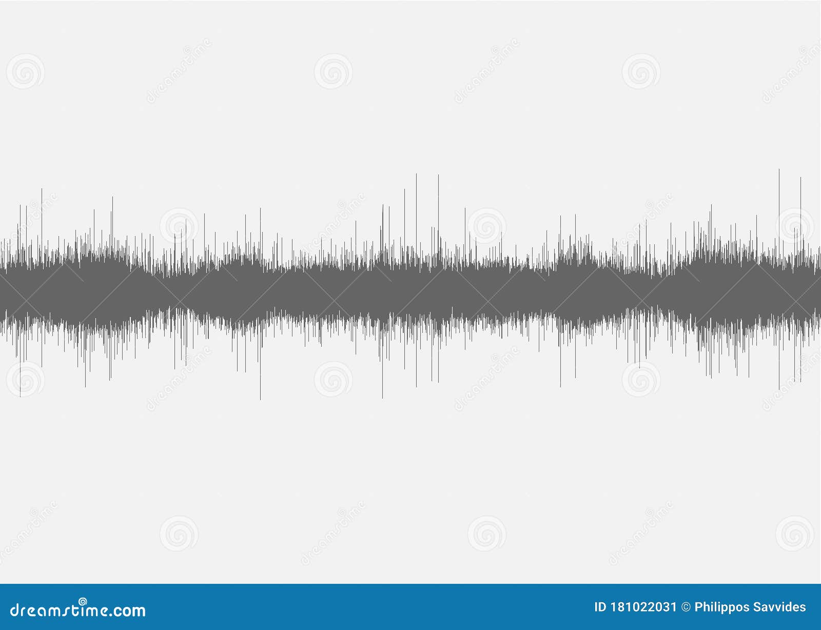 Rain and Wind SFX Loop royalty free sound fx. Audio of ambiance - 181022031