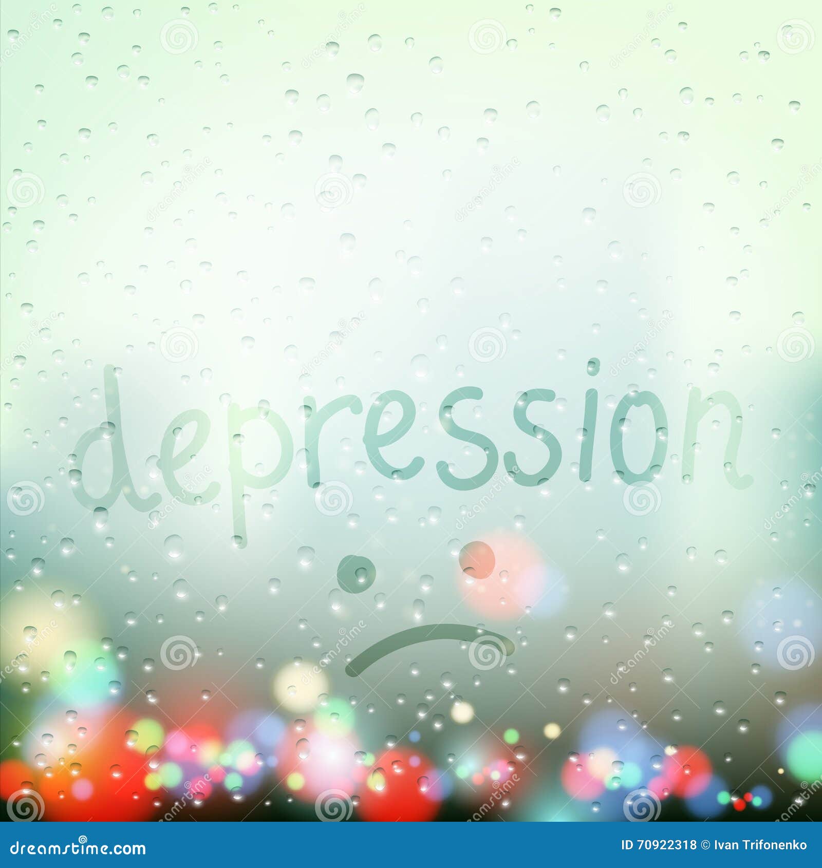 Damp Word Stock Illustrations – 45 Damp Word Stock Illustrations ...