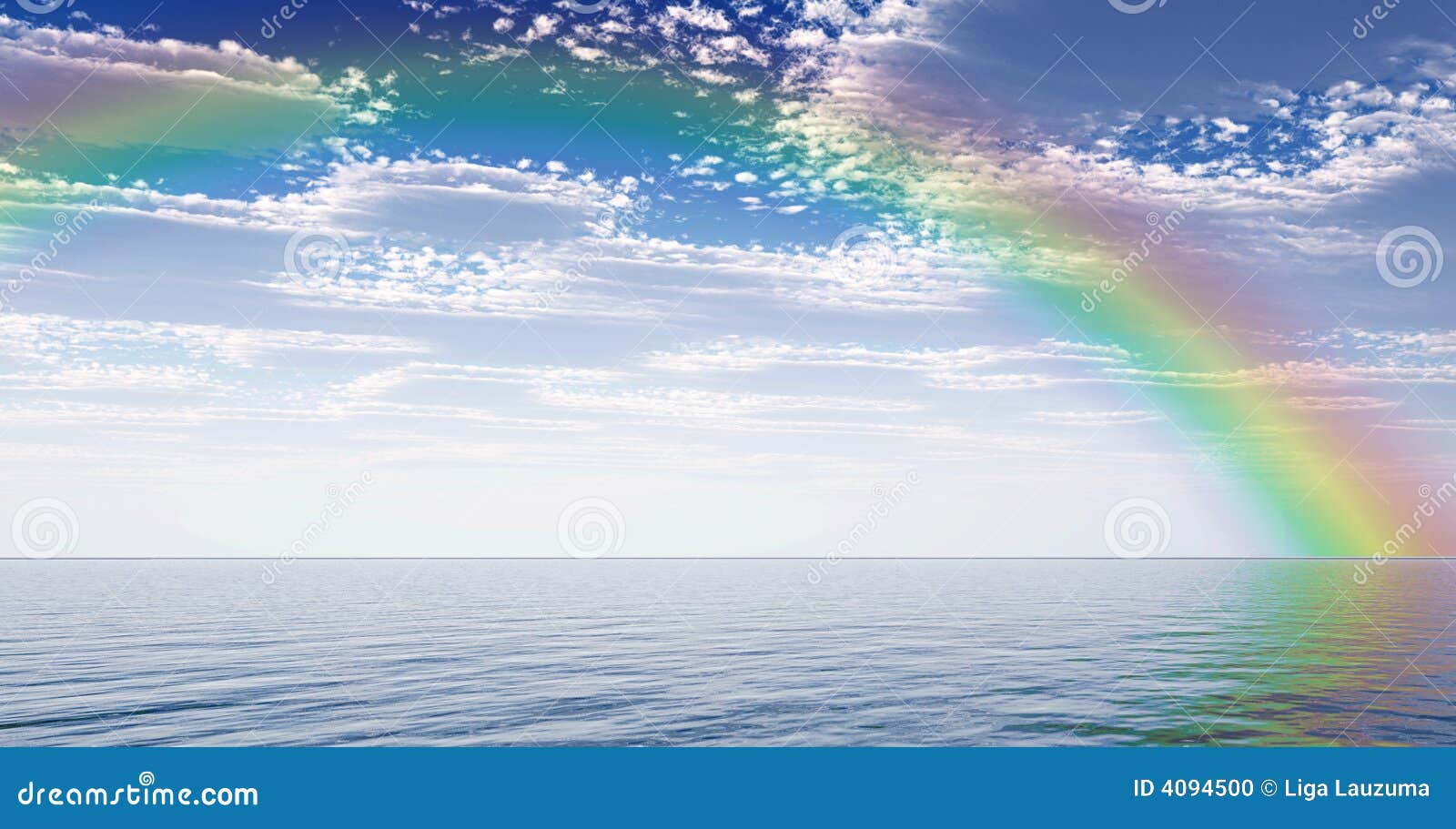 618 Mist Render Stock Photos - Free & Royalty-Free Stock Photos from ...