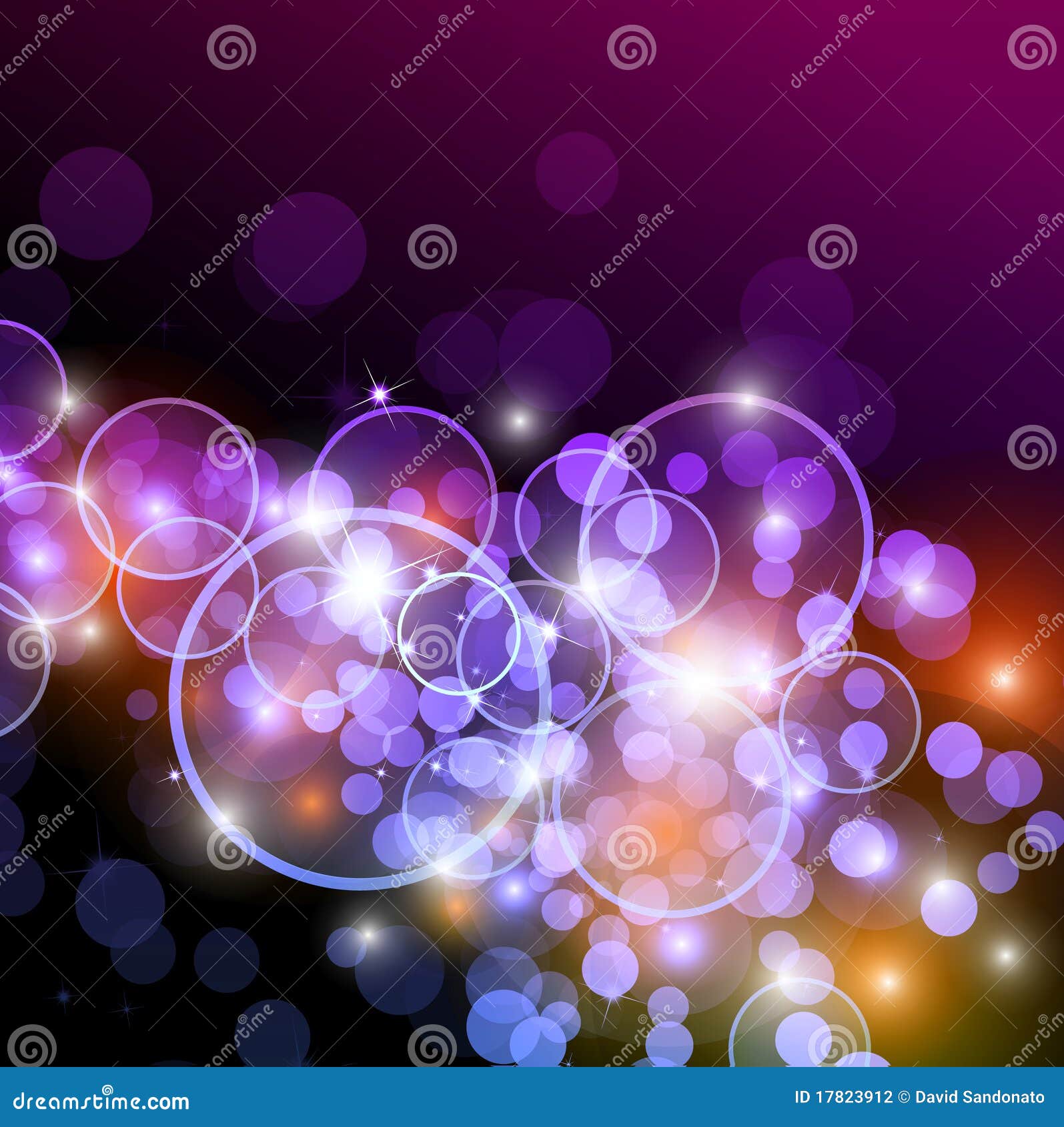 Rainbow Alternative Background Stock Vector - Illustration of beautiful ...