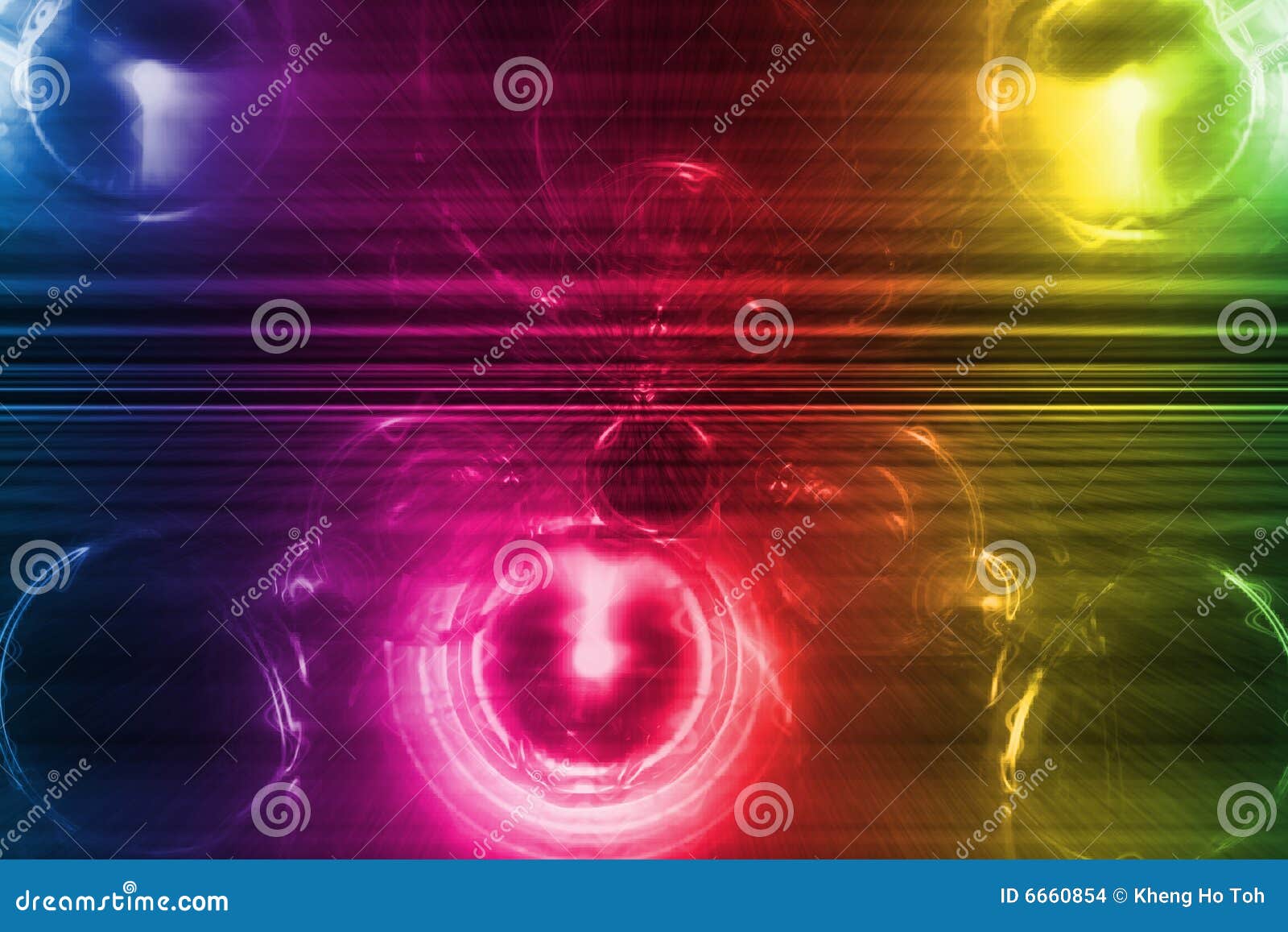 A Hacker Rainbow Marshmallow Twist Character Mascot With Vector ...