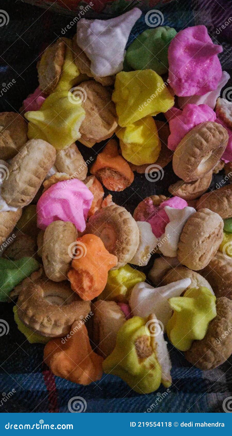 Rainbow chiki stock photo. Image of chiki, yellow, kids - 219554118