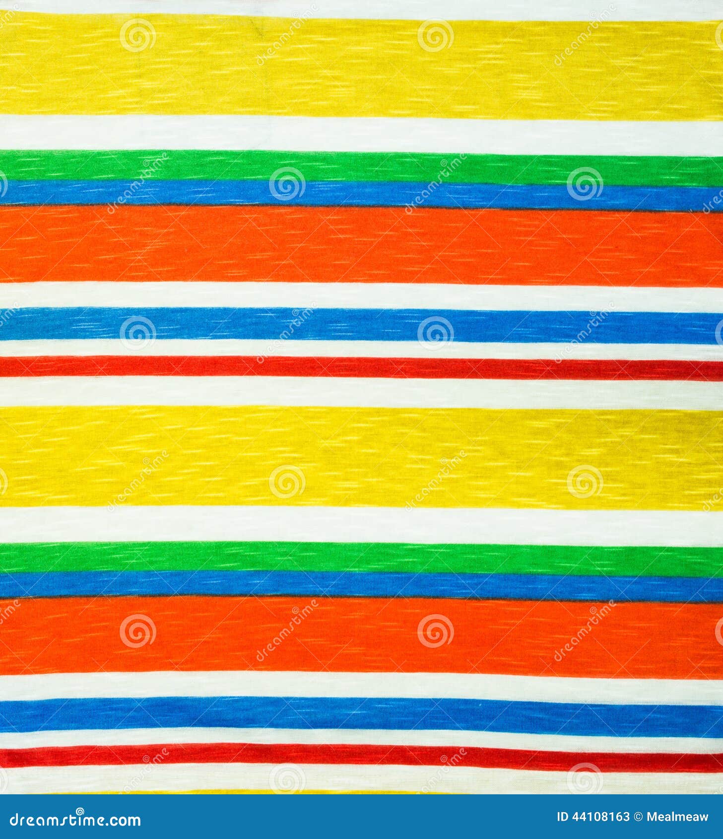 Rainbow Clothes Background, Colorful Clothes Stock Image - Image of ...