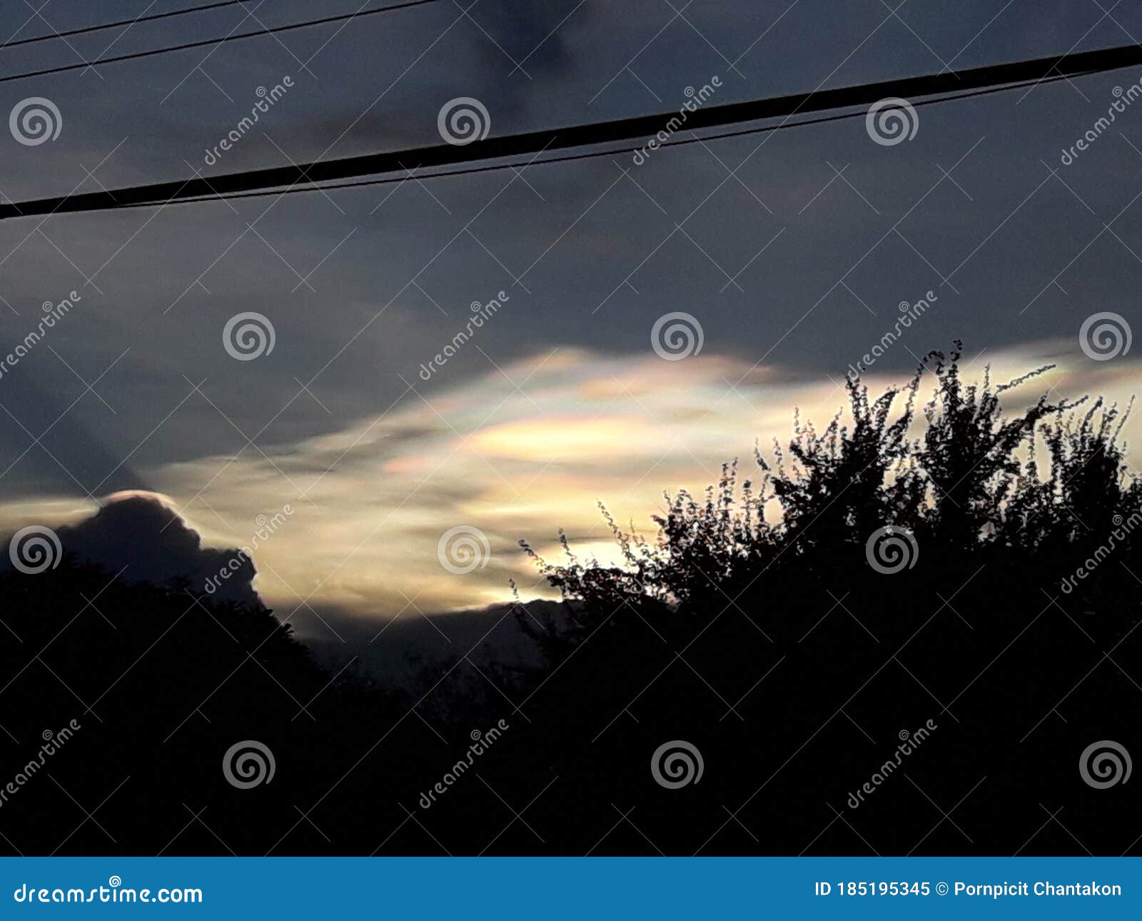 Equal Refraction Stock Photos - Free & Royalty-Free Stock Photos from ...