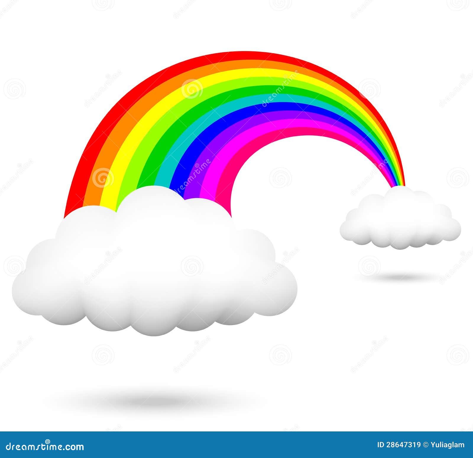 High definition clip art free