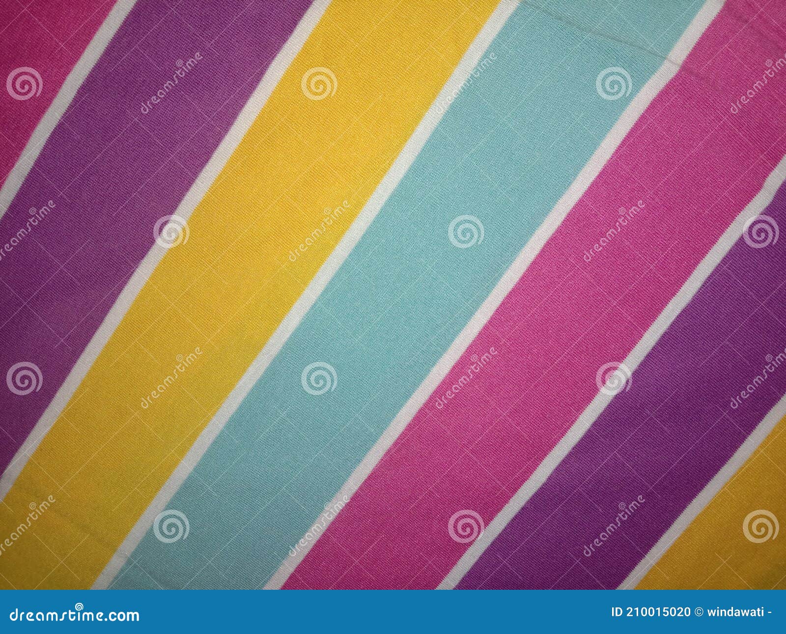 Rainbow color stock photo. Image of blue, green, circle - 210015020