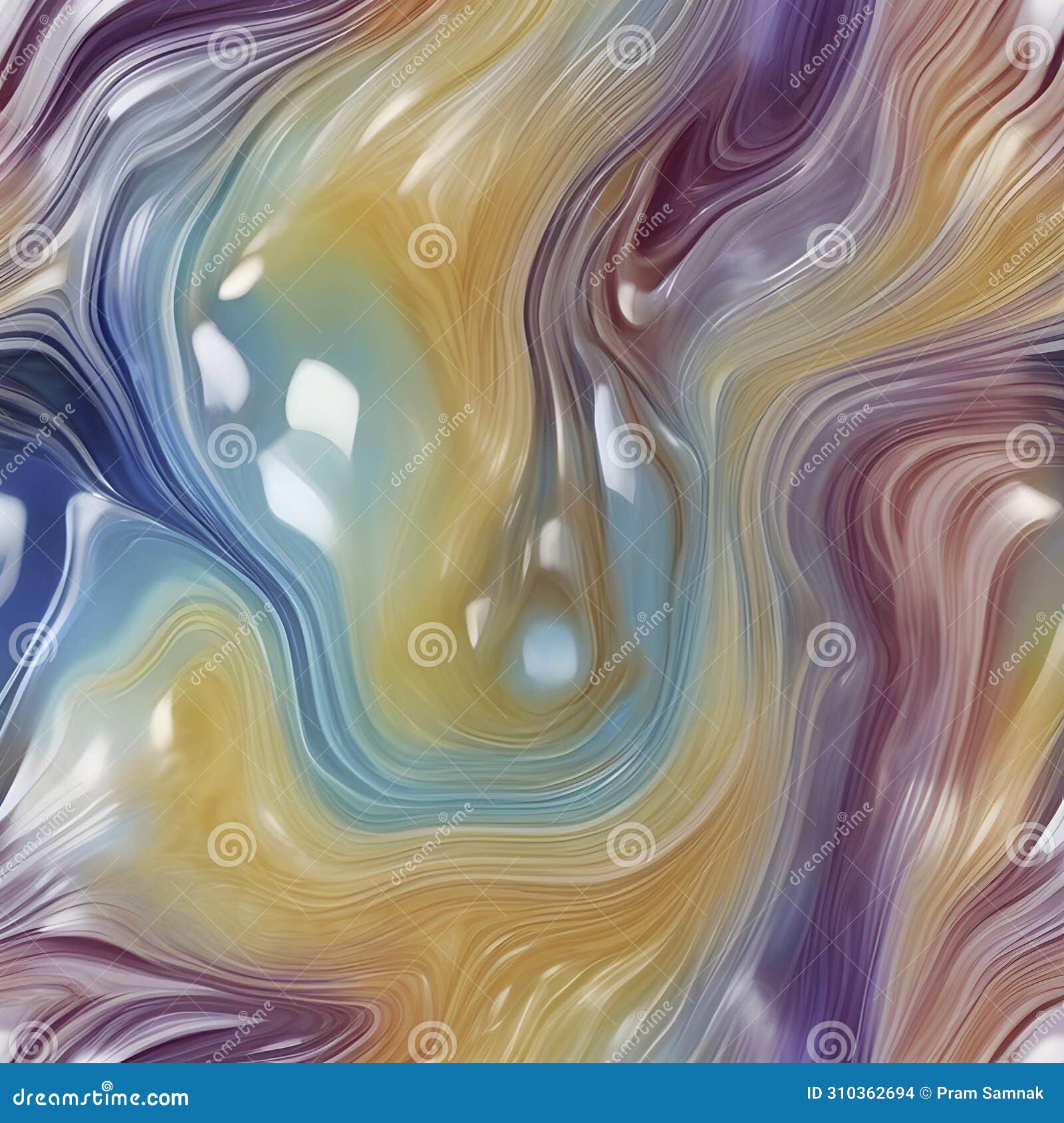 Rainbow Color Gradient Graphic Background, Color Gradient Illustration ...