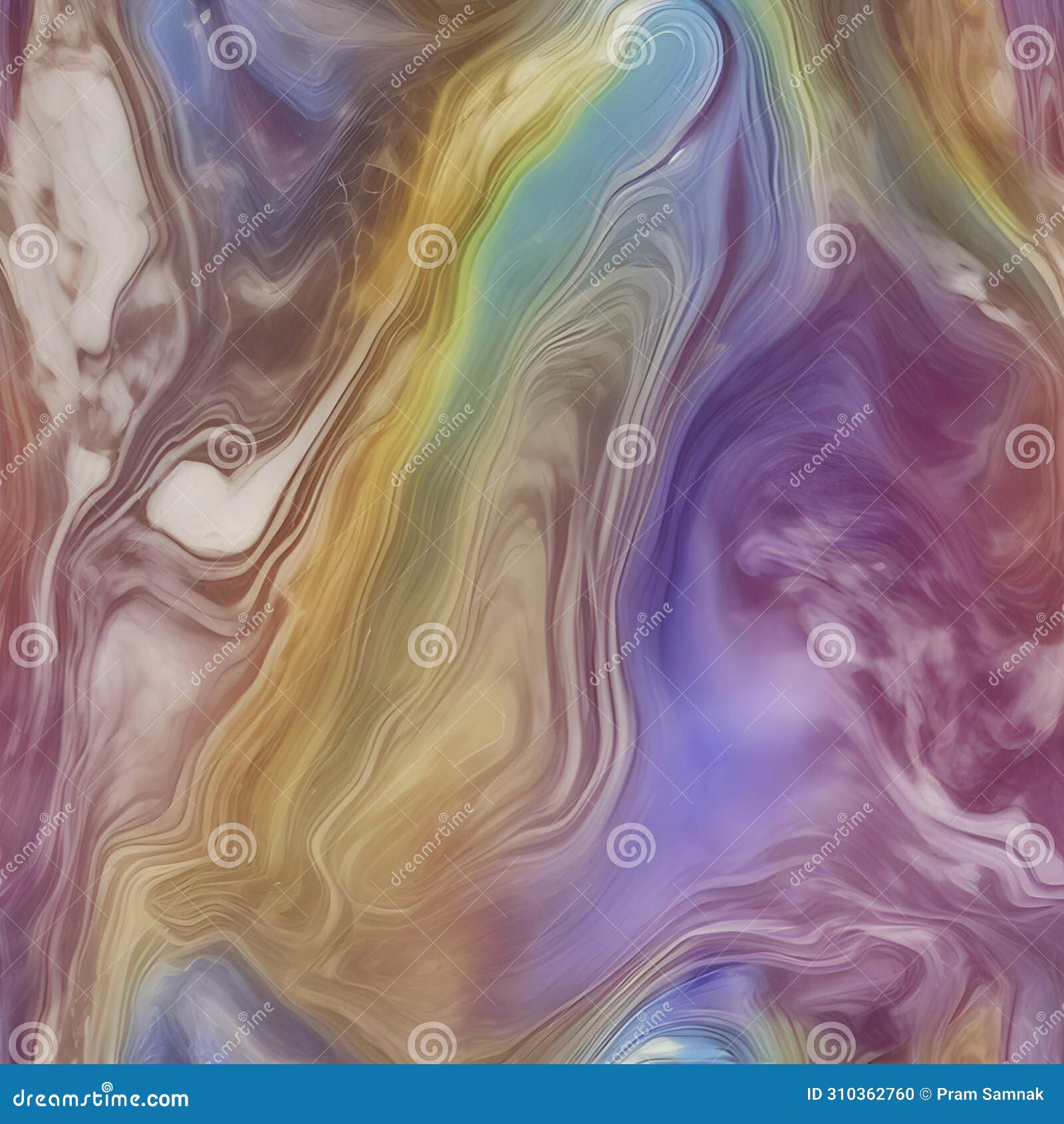 Rainbow Color Gradient Graphic Background, Color Gradient Illustration ...