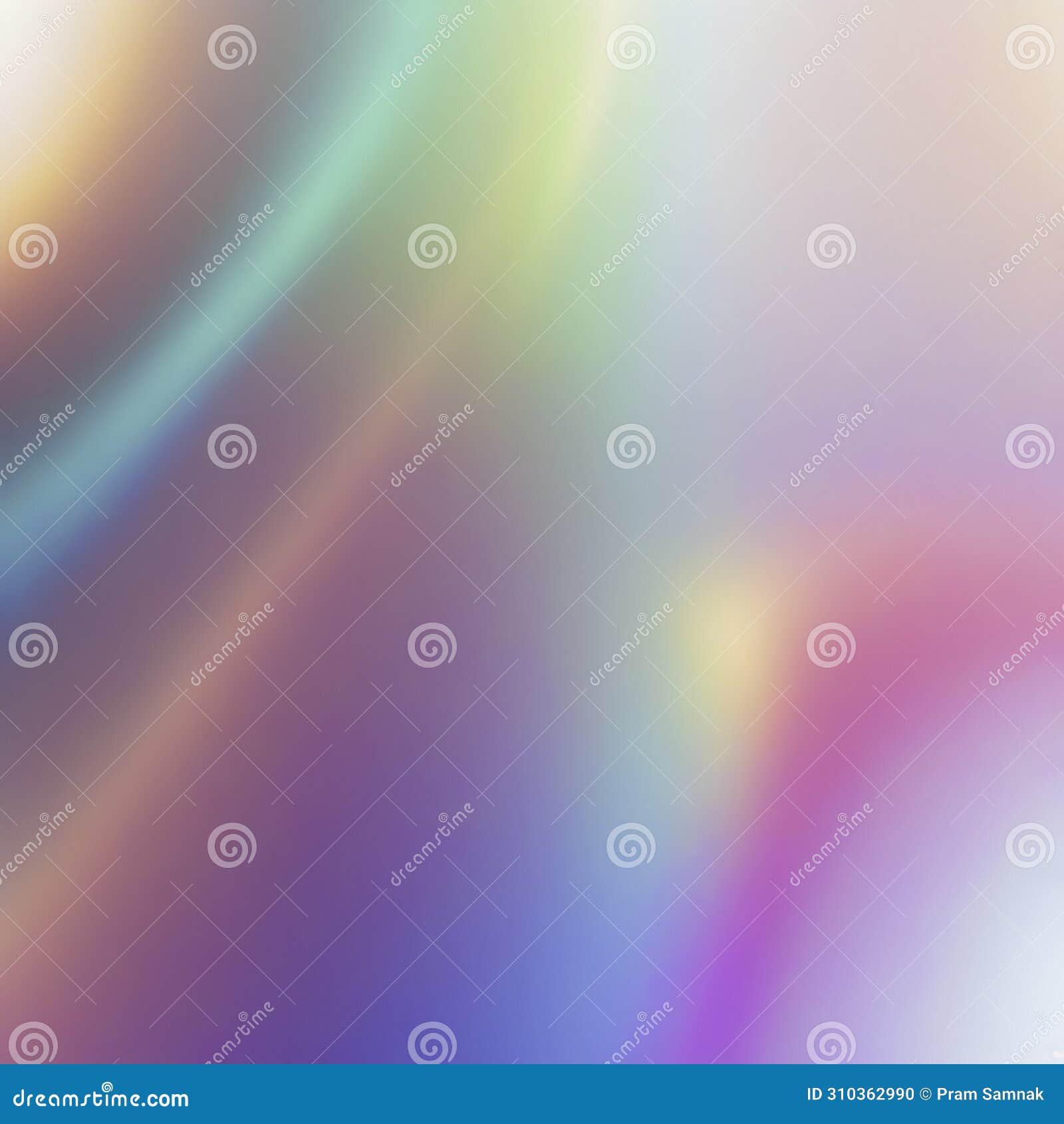 Rainbow Color Gradient Graphic Background, Color Gradient Illustration ...