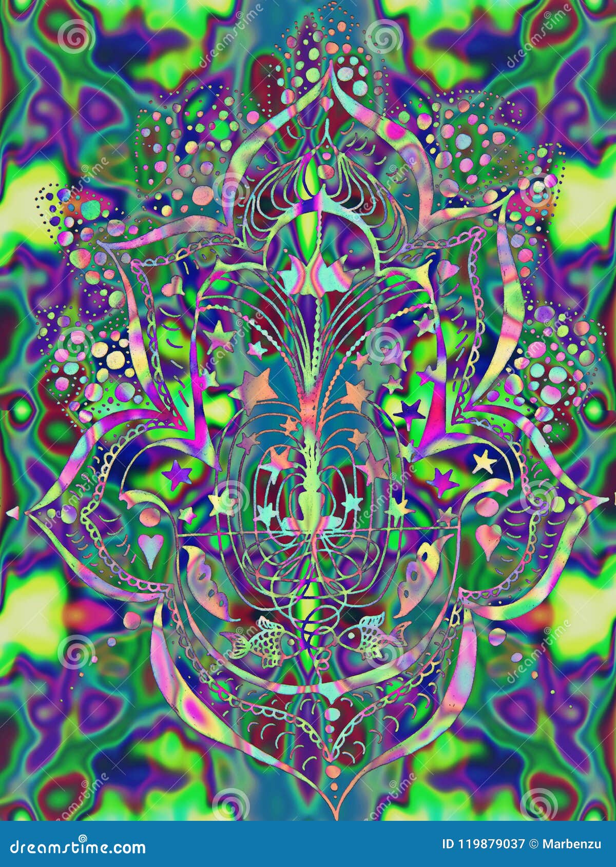 Psytrance Drawing Stock Illustrations – 7 Psytrance Drawing Stock ...