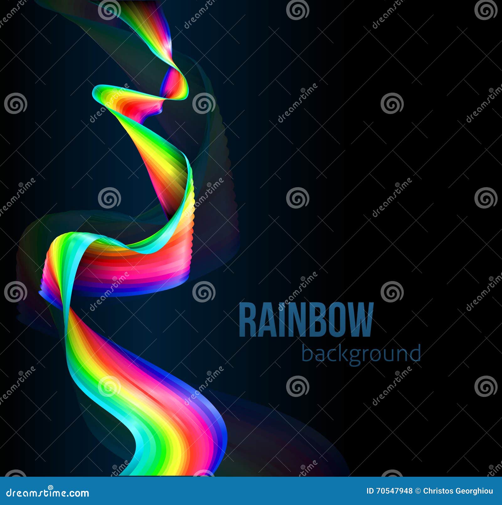 Stripe Spectrum Stock Illustrations – 9,614 Stripe Spectrum Stock ...