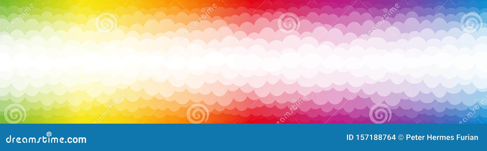 Spectrum Backdrop Stock Illustrations – 74,613 Spectrum Backdrop Stock ...