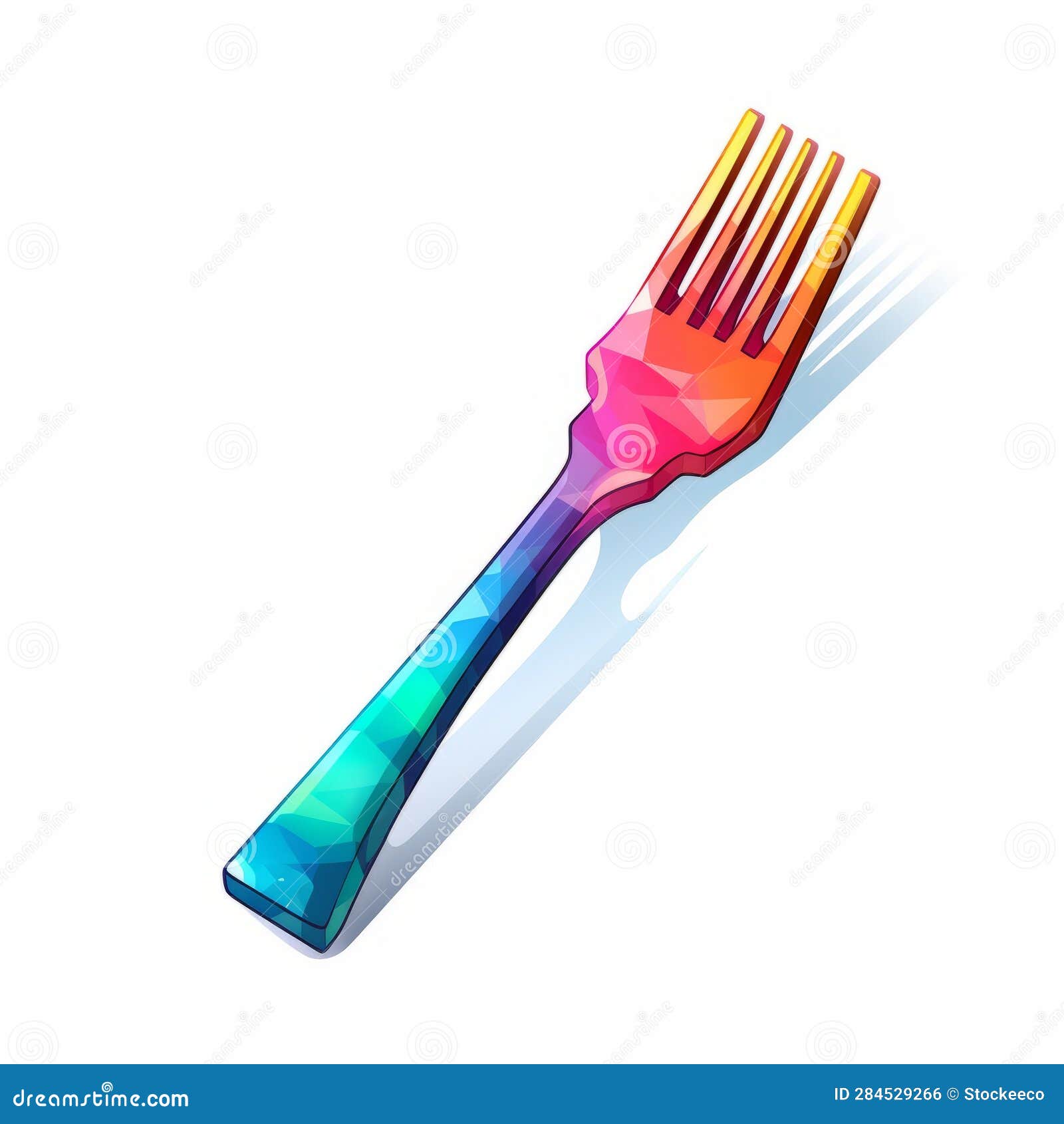 Crystalcore Cartoons, Illustrations & Vector Stock Images - 538 ...