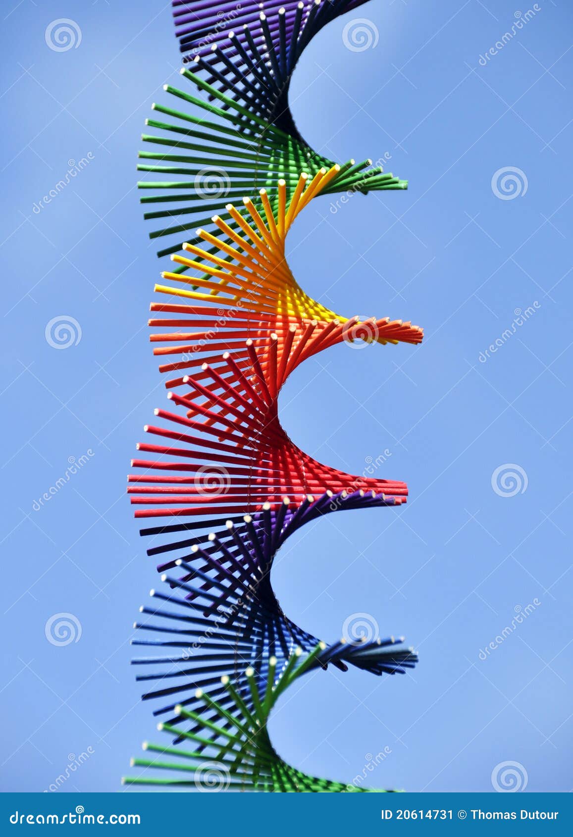 1,766 Rainbow Colored Spiral Photos - Free & Royalty-Free Stock Photos ...