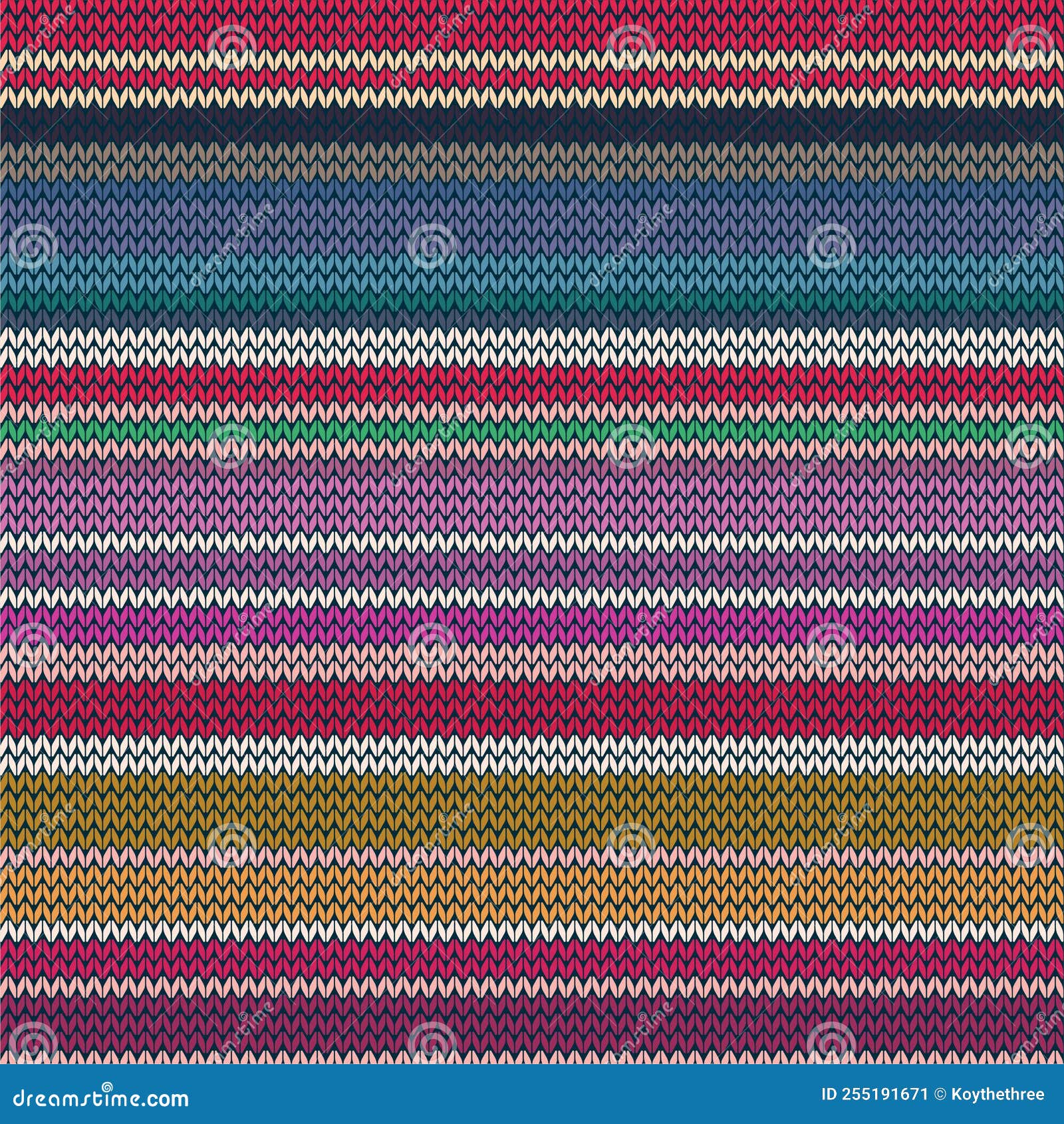 Colorized Traditional Mexican Style Blue Bottle On White Background ...