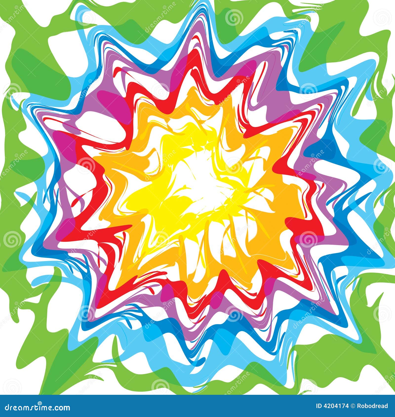 Psychosis Pink Graphical Bar Royalty-Free Stock Photo | CartoonDealer ...