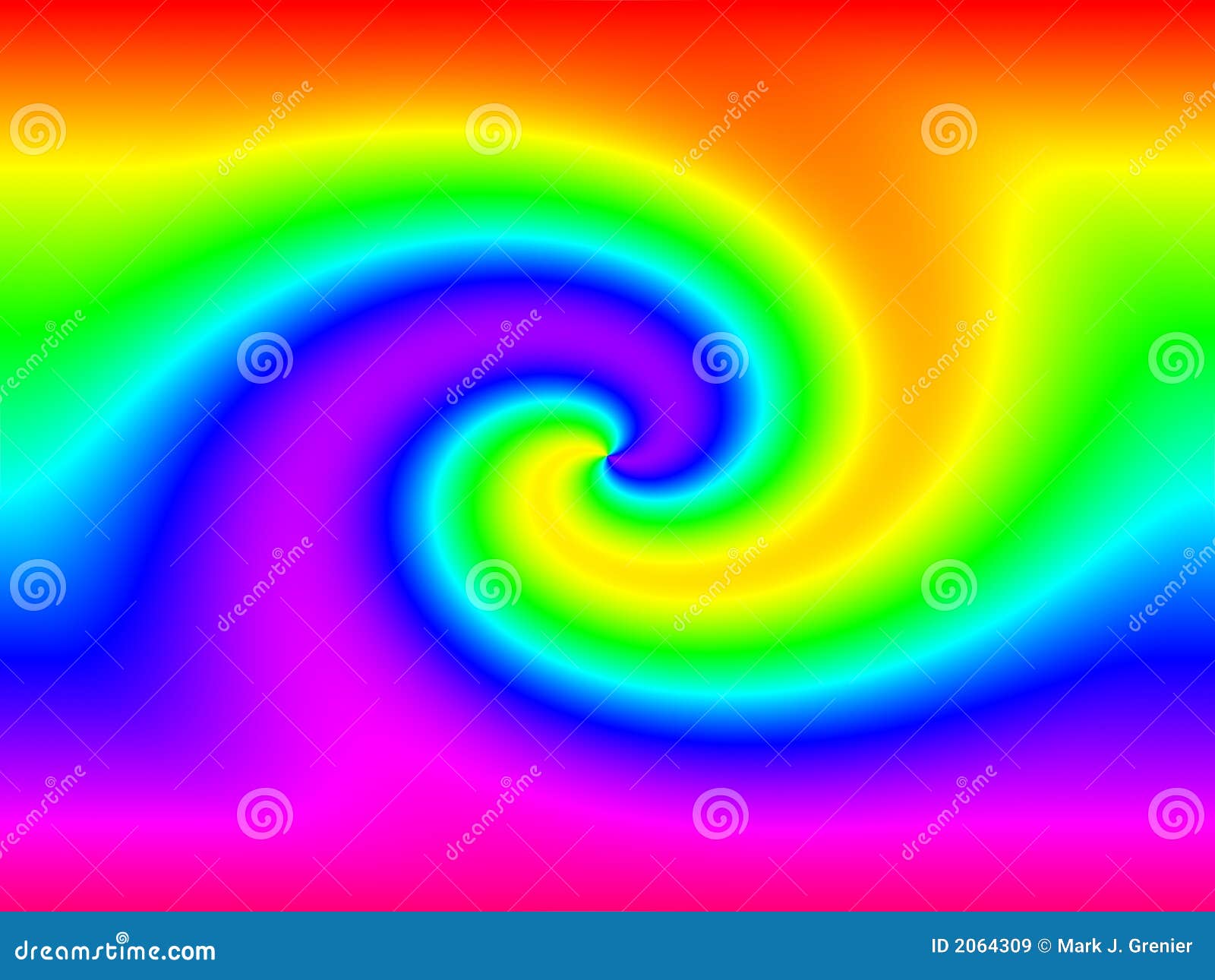 Rainbow Connection stock illustration. Illustration of symbolic - 2064309