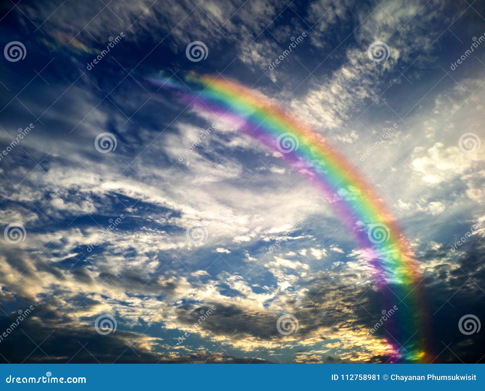 1,365 Rainbow Spread Stock Photos - Free & Royalty-Free Stock Photos ...