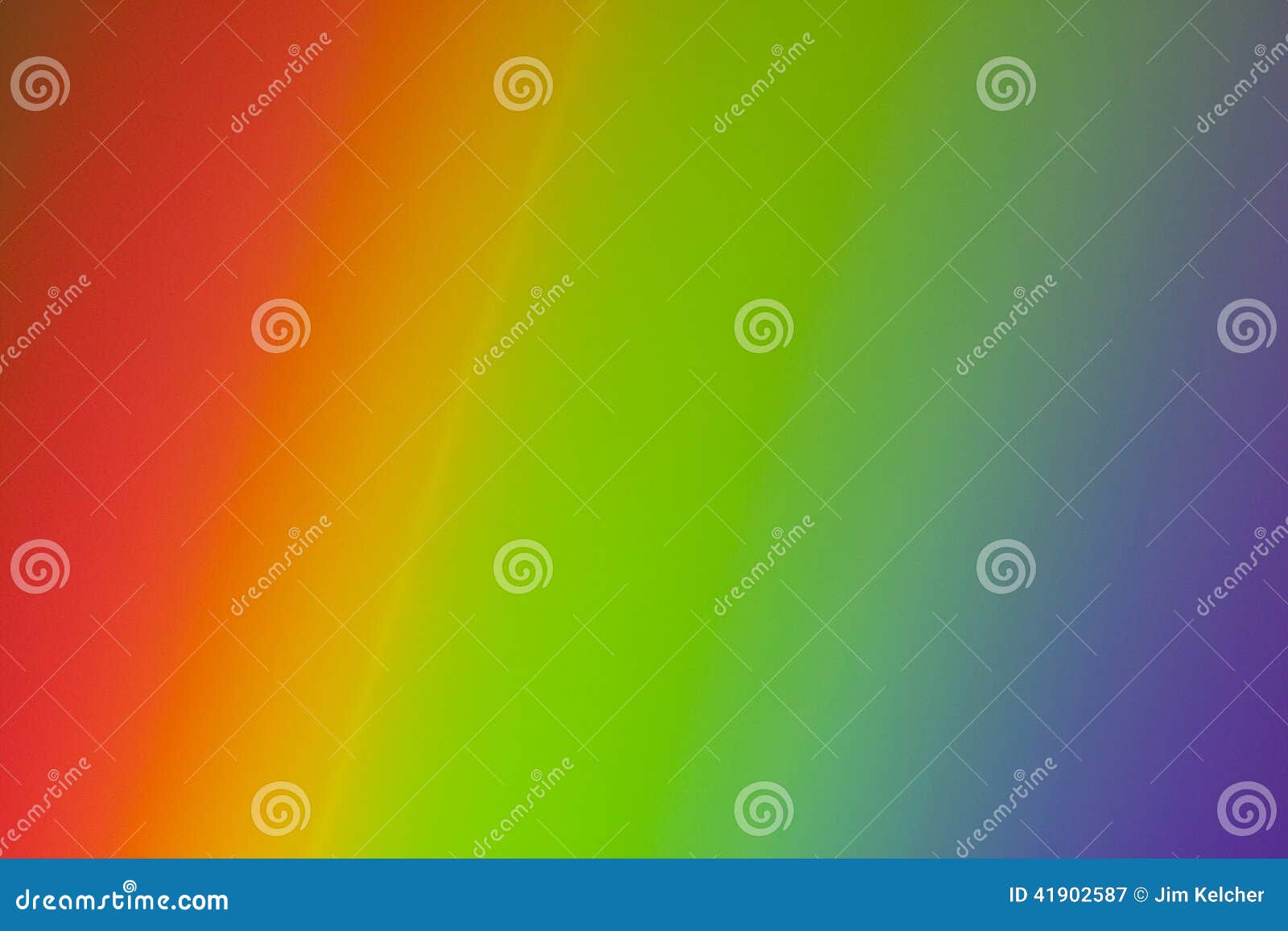 Rainbow Diagonal Striped Background Stock Image - Image of multicolor ...