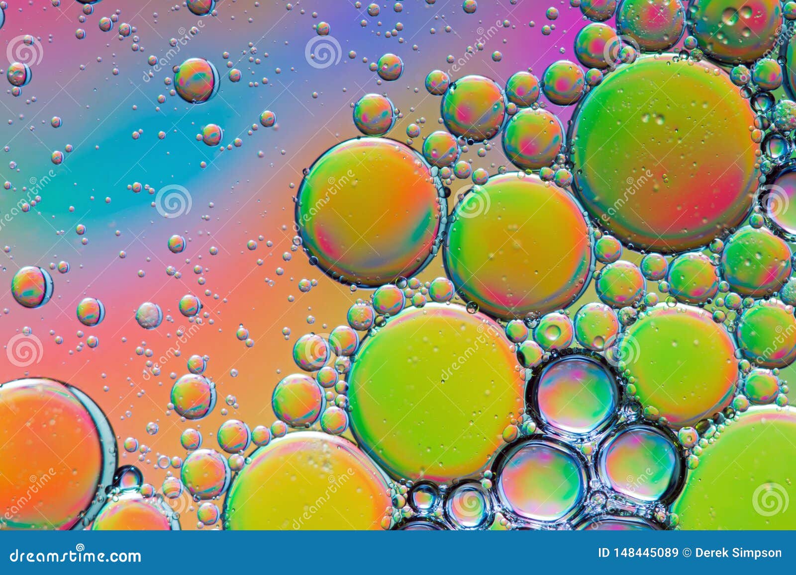 Rainbow Effect Psychedelic Abstract Background Stock Image - Image of ... Rainbow Effect Psychedelic Abstract Background Stock Image - Image of ...