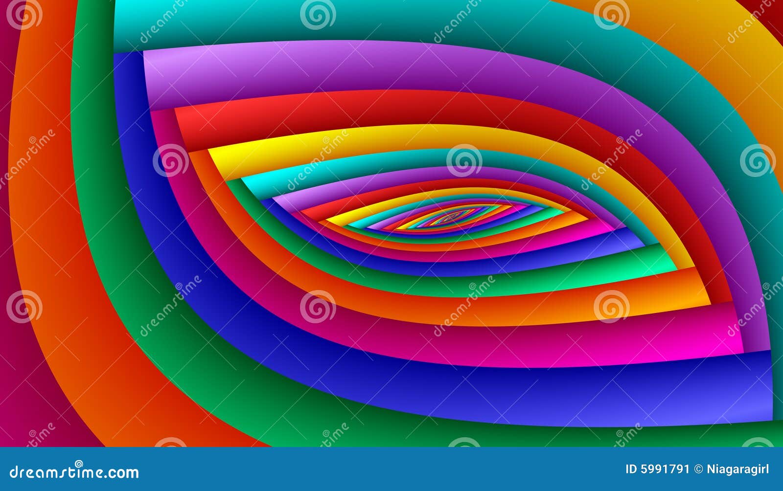 Rainbow Angle Stock Illustrations – 3,018 Rainbow Angle Stock ...