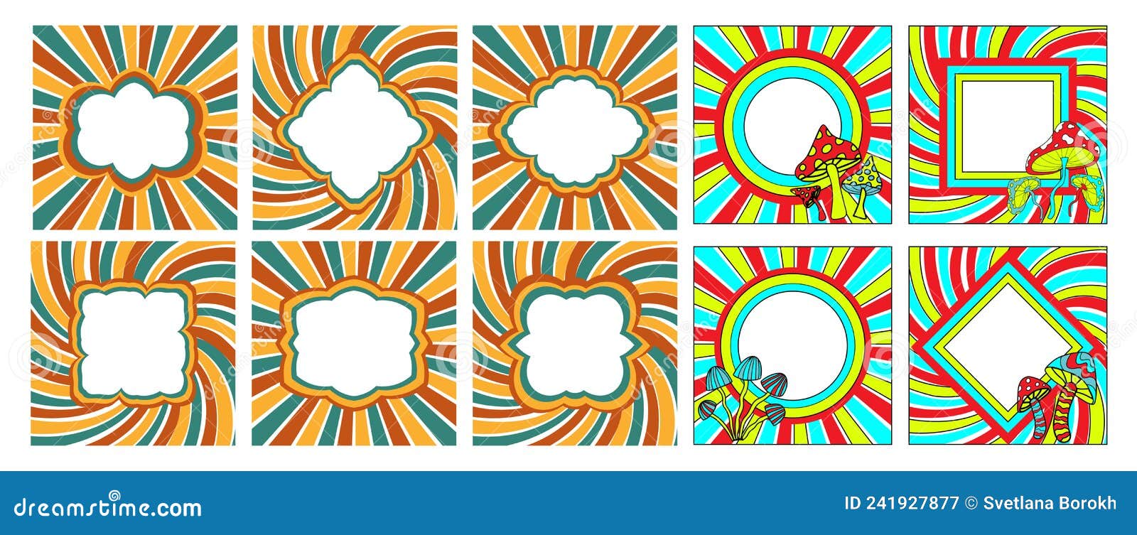 Groove Vector Decorative Bold Font Design, Alphabet, Typeface ...