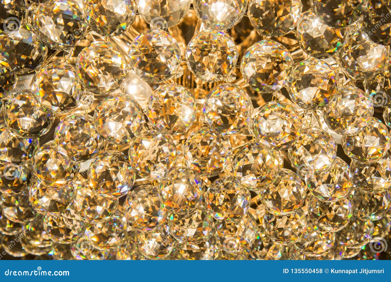 Gitter Lamps Stock Photos - Free & Royalty-Free Stock Photos from ...