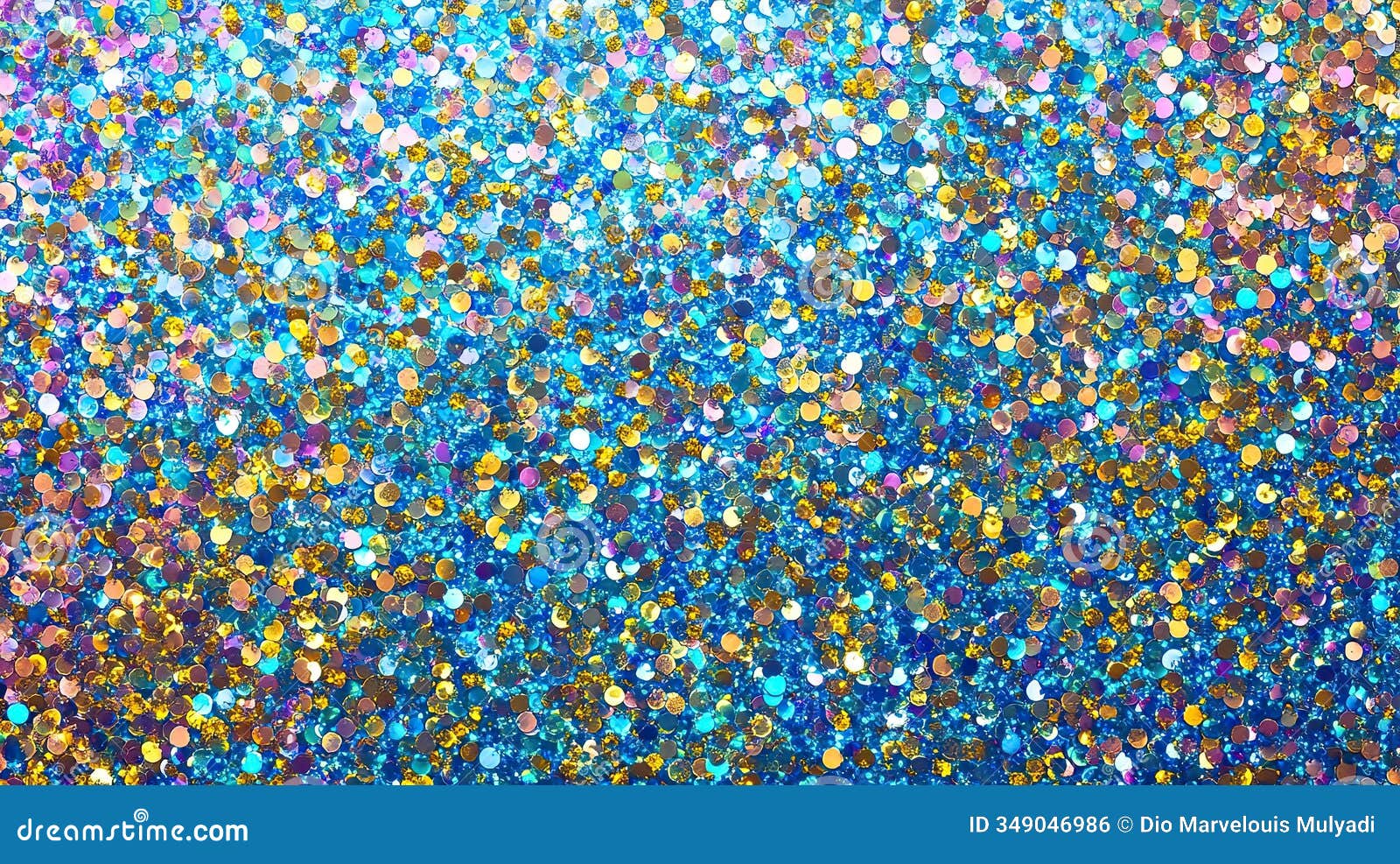 Rainbow Glitter Texture Background Stock Photo - Image of texture ...
