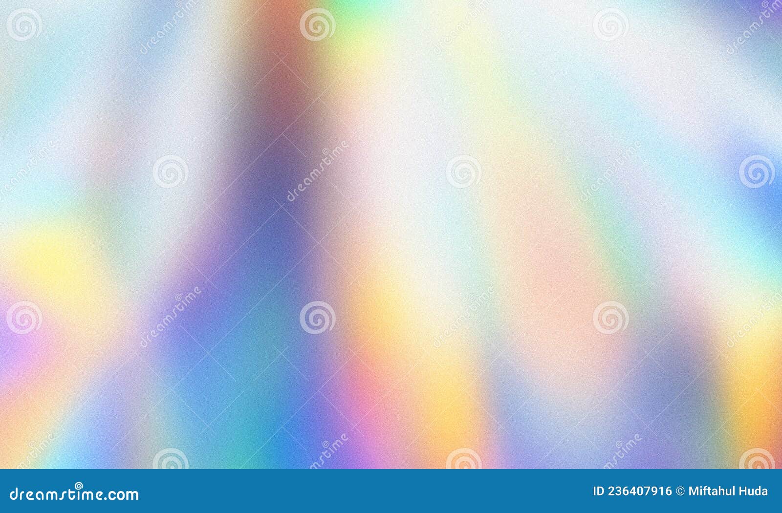Rainbow Grainy Gradient Background Texture. Stock Illustration ... Rainbow Grainy Gradient Background Texture. Stock Illustration ...