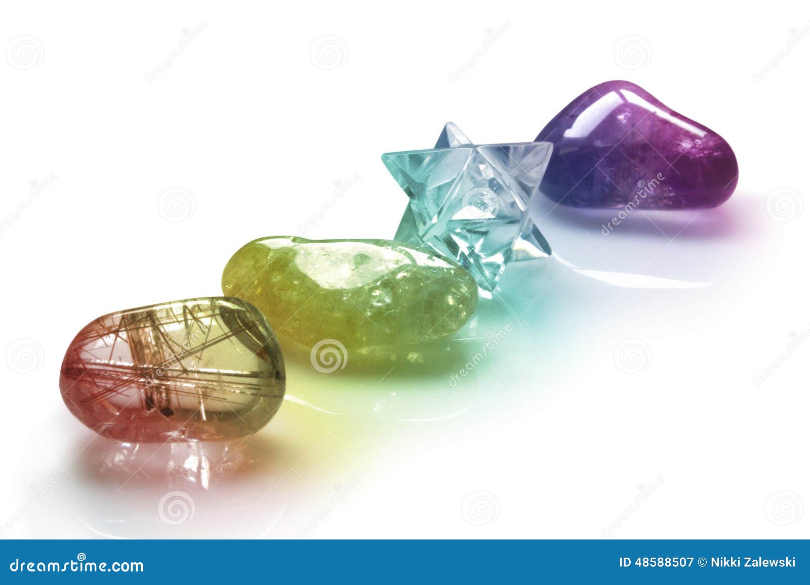 1,163 Rainbow Gems Stock Photos - Free & Royalty-Free Stock Photos from ...