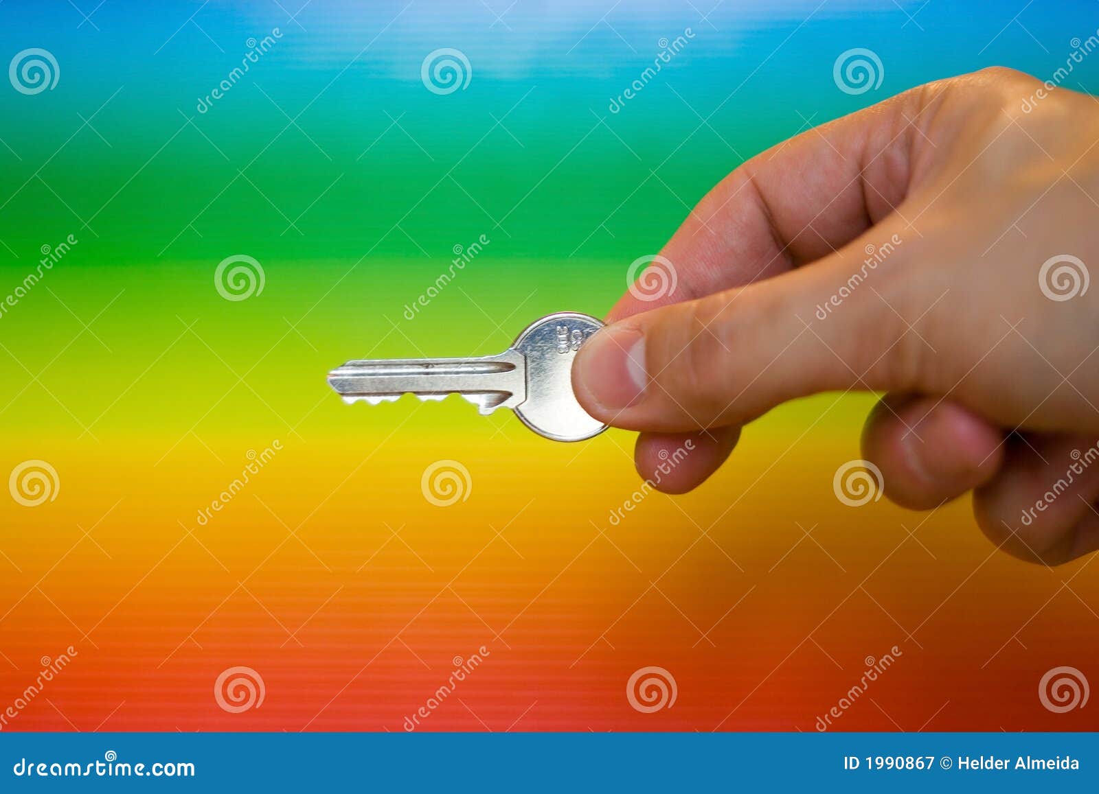 1,051 Key Rainbow Stock Photos - Free & Royalty-Free Stock Photos from ...
