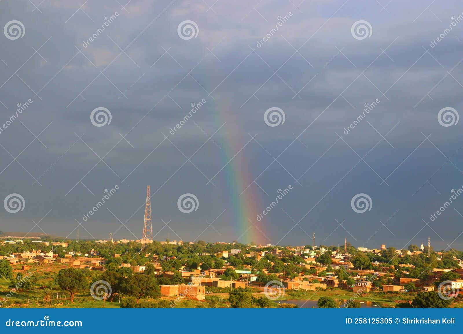 Khaniya Dhana Stock Photos - Free & Royalty-Free Stock Photos from ...