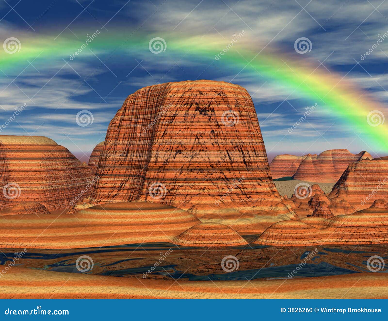 Royalty Free Images, Cartoons, Illustrations And Photos Designed By ...