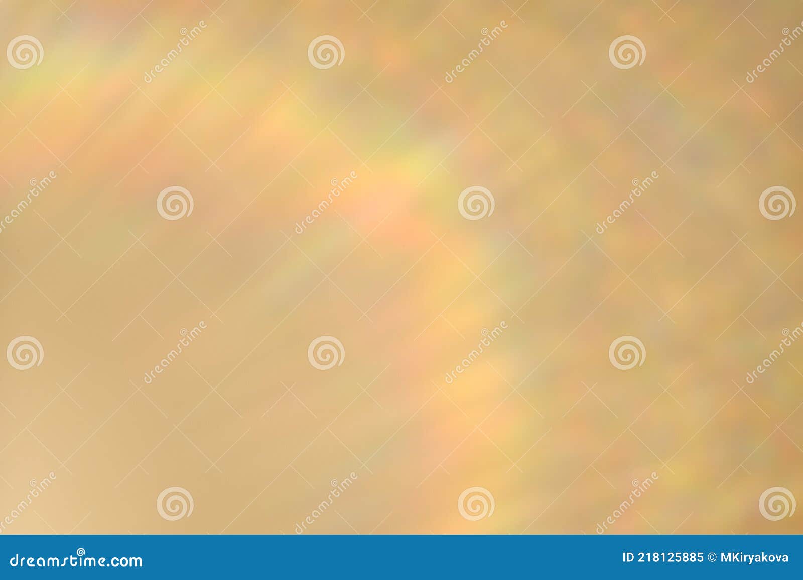 Lens Flare. Abstract Background. Stock Image - Image of background ...