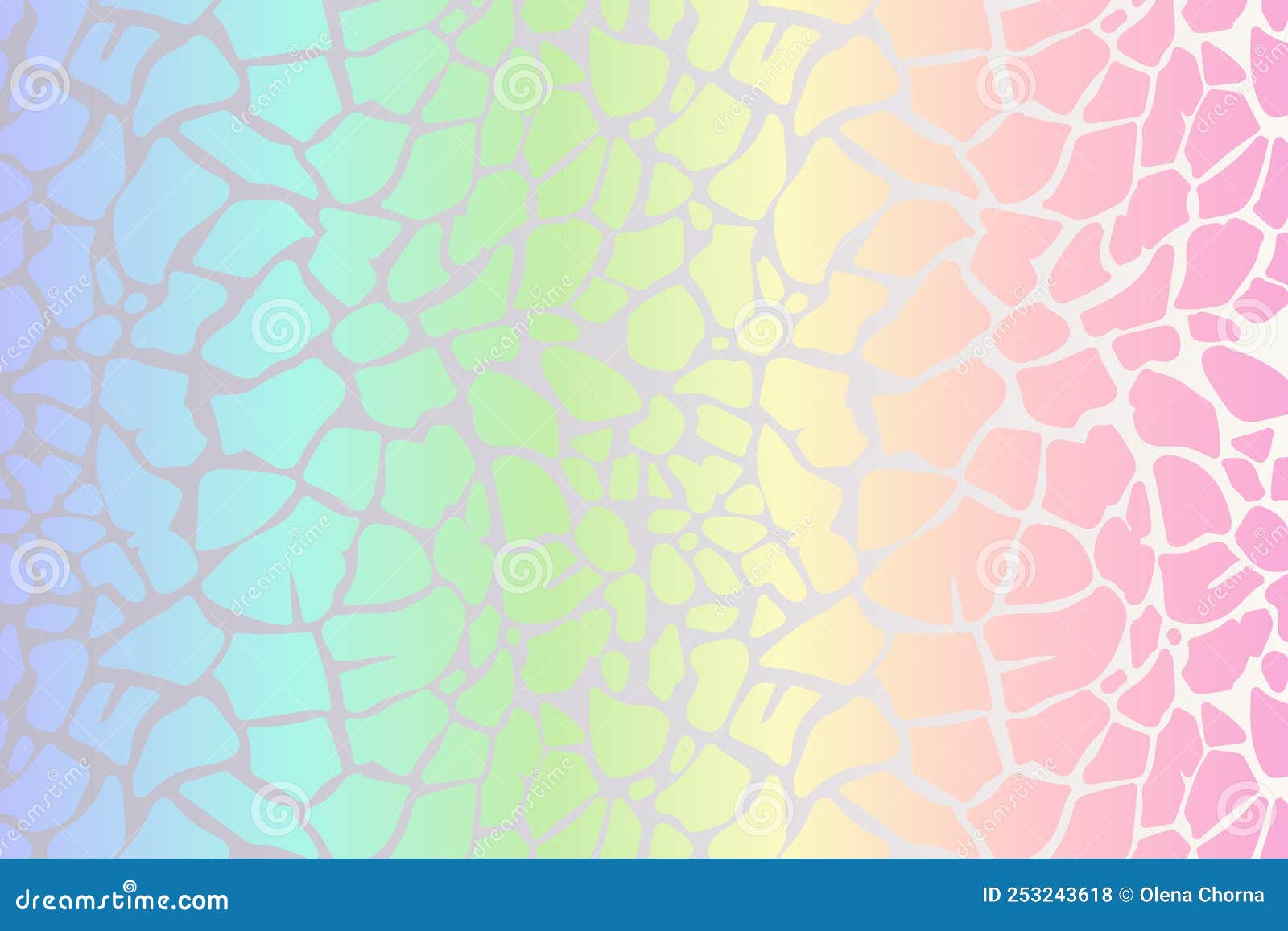 Rainbow Leopard Background. Holographic Foil Cheetah Texture. Animal ... Rainbow Leopard Background. Holographic Foil Cheetah Texture. Animal ...