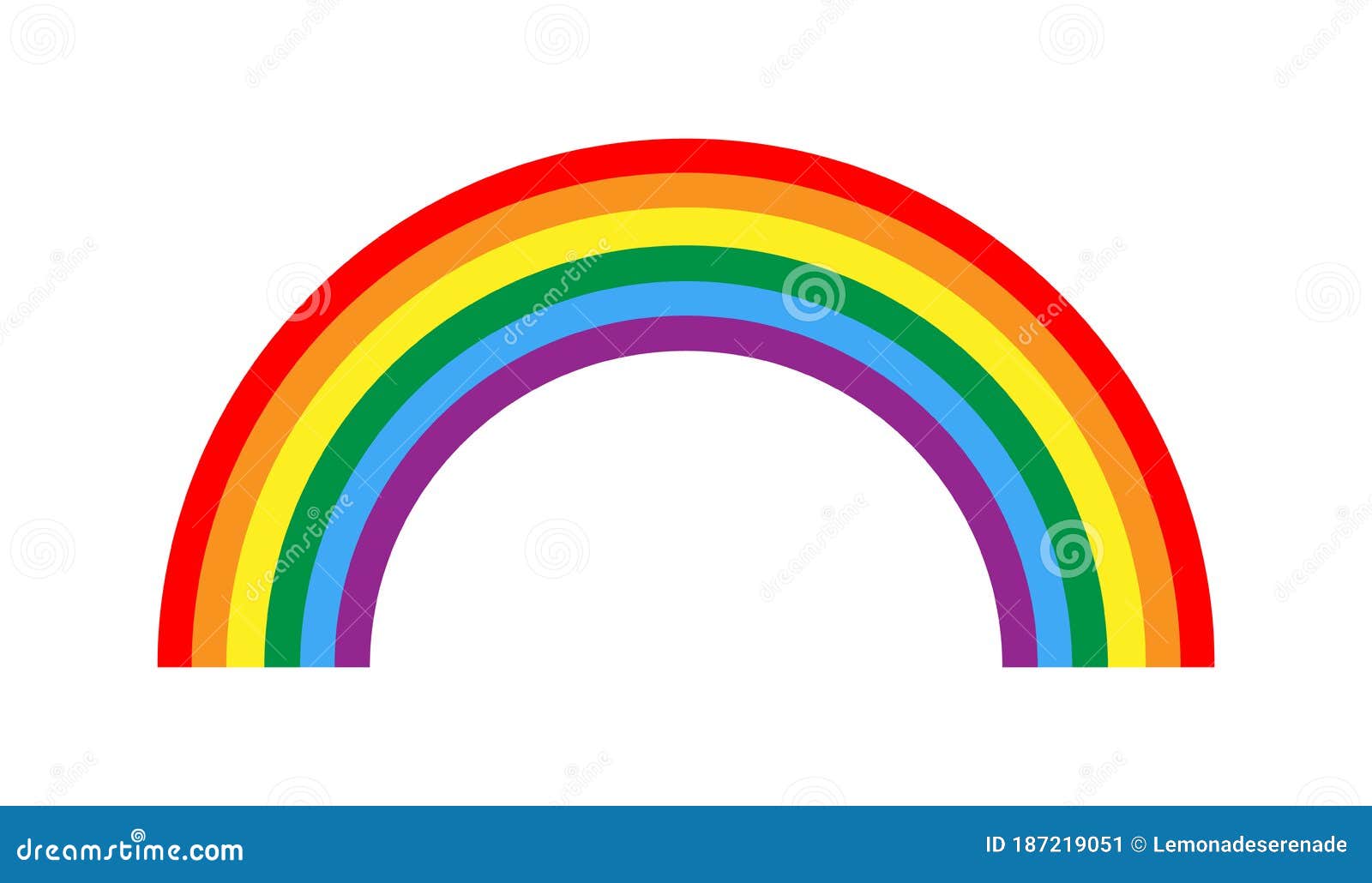 Colorful Web Symbol - Check Mark Cartoon Vector | CartoonDealer.com ... Colorful Web Symbol - Check Mark Cartoon Vector | CartoonDealer.com ...
