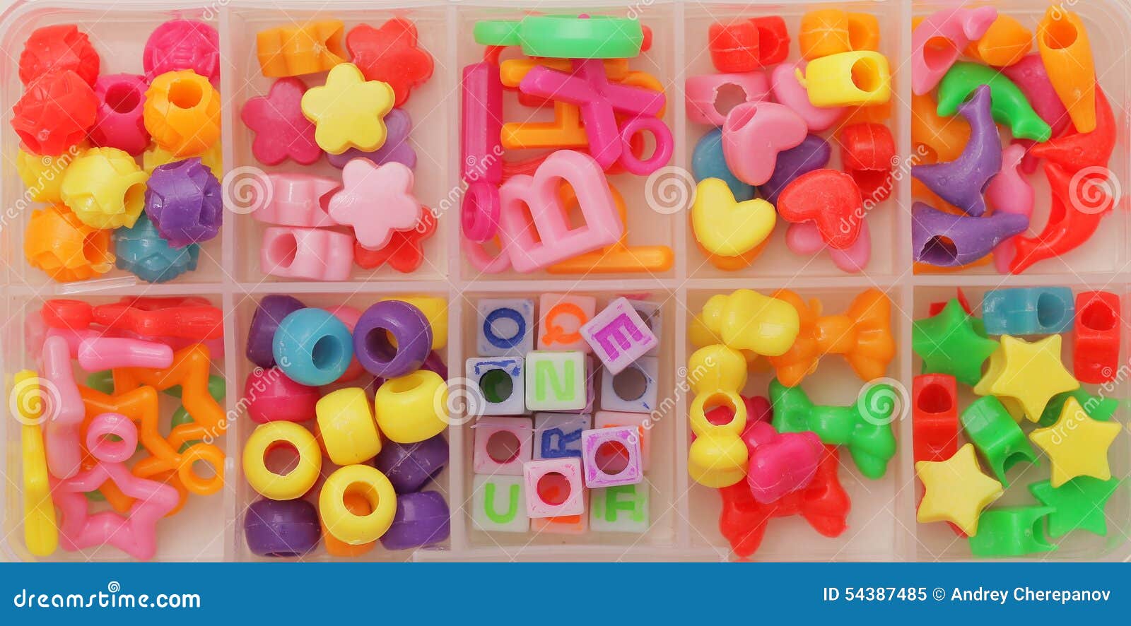 Rainbow loom bands stock image. Image of blue, education - 54387485