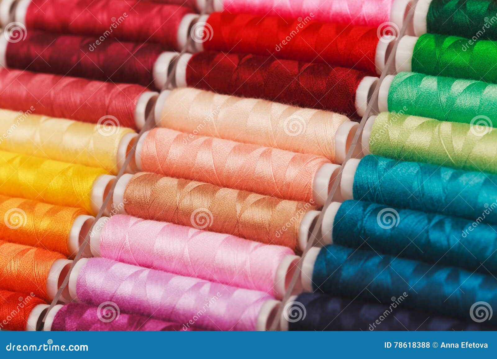 1,003 Different Colored Threads Stock Photos - Free & Royalty-Free ...