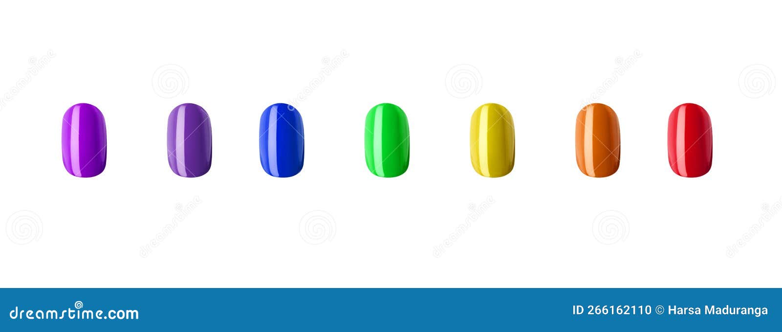 Seven Color Faces Feedback/Mood. Set Seven Faces Scale - Smile Neutral ...