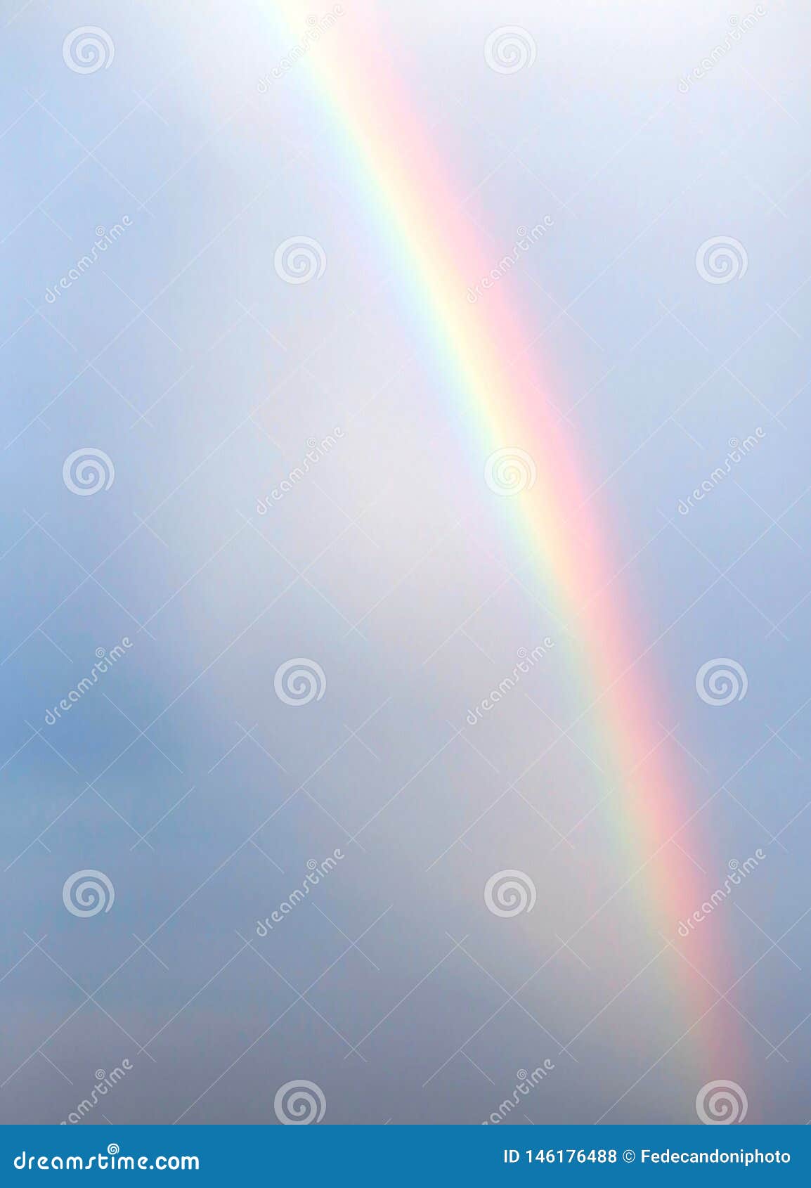 188 Rainbow Storm Vertical Photos - Free & Royalty-Free Stock Photos ...