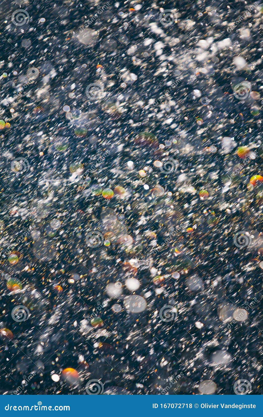 A Rainbow is a Meteorological Phenomenon that is Caused by Reflection ...