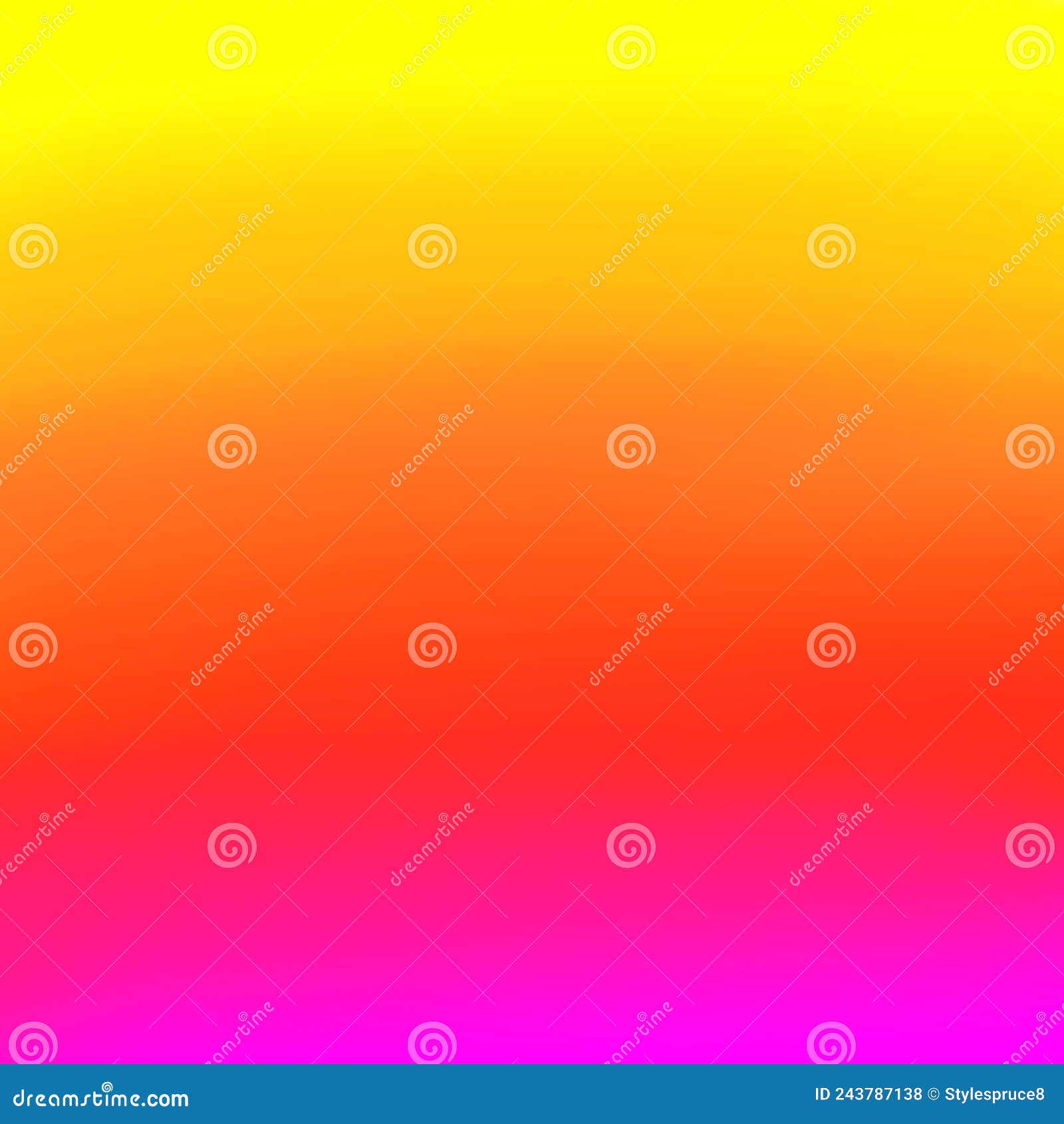 Rainbow Multicolored Radiant Gradient Texture Abstract Background ...