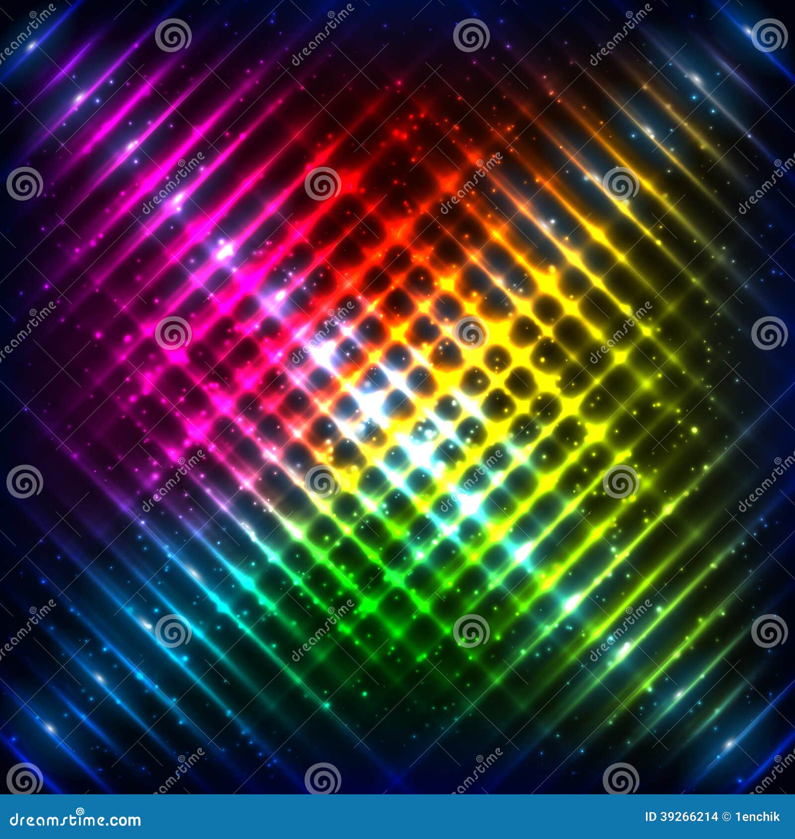Neon Rainbow Neon Pinterest Neon And Rainbow Wallpaper